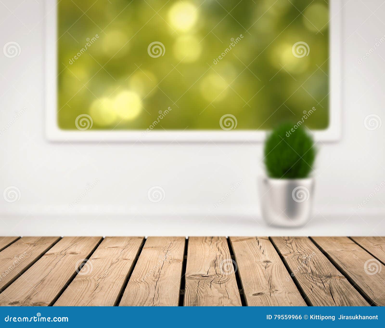 1,765 Greenery View Window Photos - Free & Royalty-Free Stock Photos ...