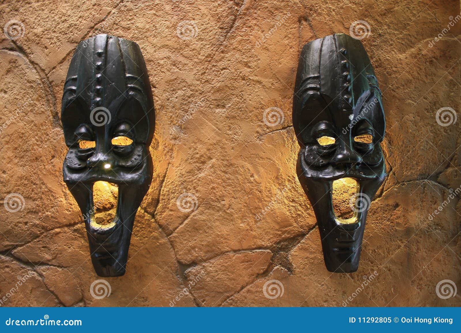 Wooden Craft Light stock image. Image of wood, artistic - 11292805