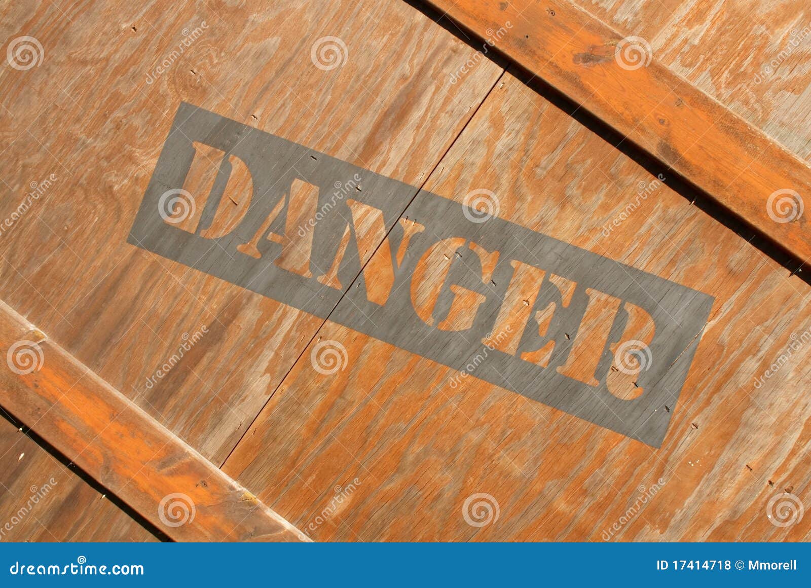 130 Crate Danger Wooden Photos - Free & Royalty-Free Stock Photos from ...