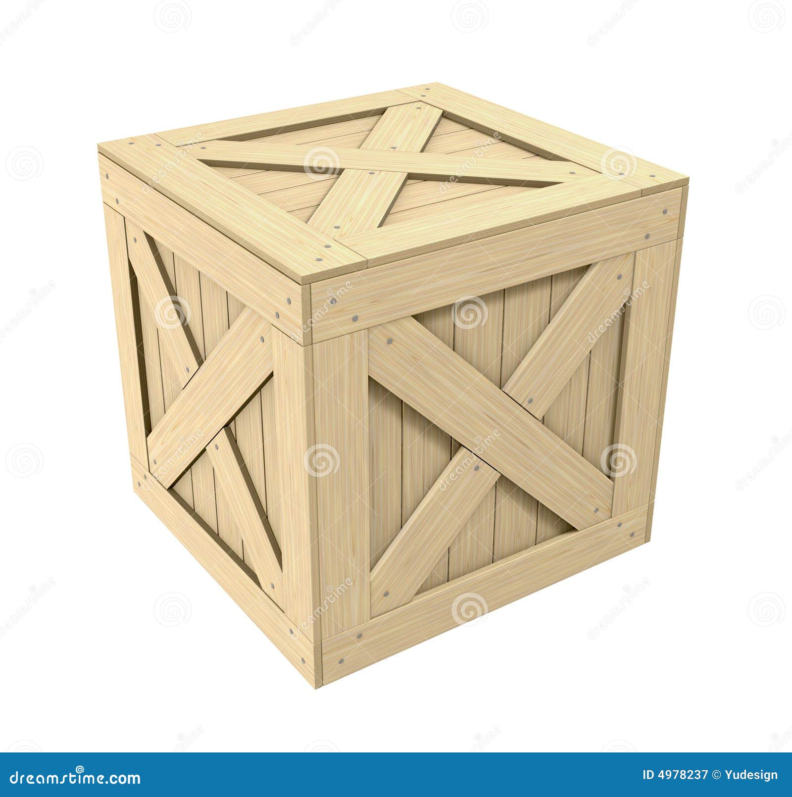 Background Clip Art Wooden Crate
