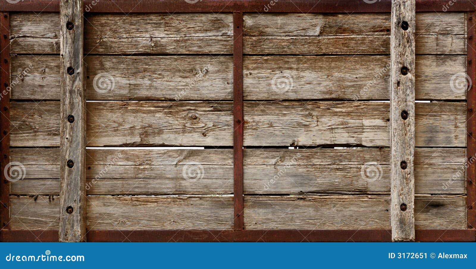 Wooden Crate Boards Texture Stock Image - Image of closeup, wooden: 3172651