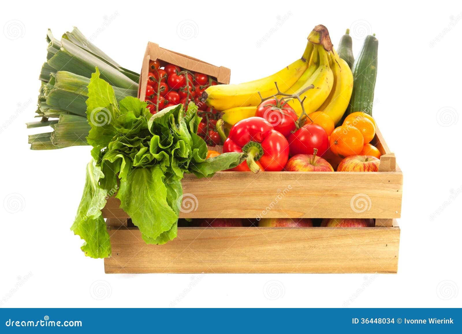 Wooden Crate Texture Stock Photo | CartoonDealer.com #97754760