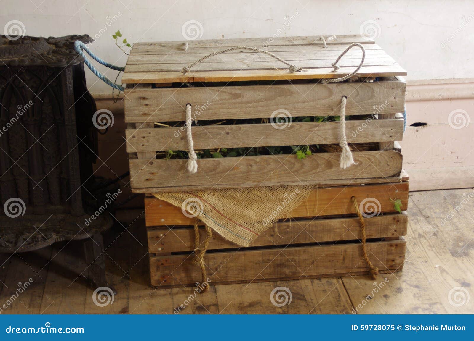 Slat Crates Photos - Free & Royalty-Free Stock Photos from Dreamstime