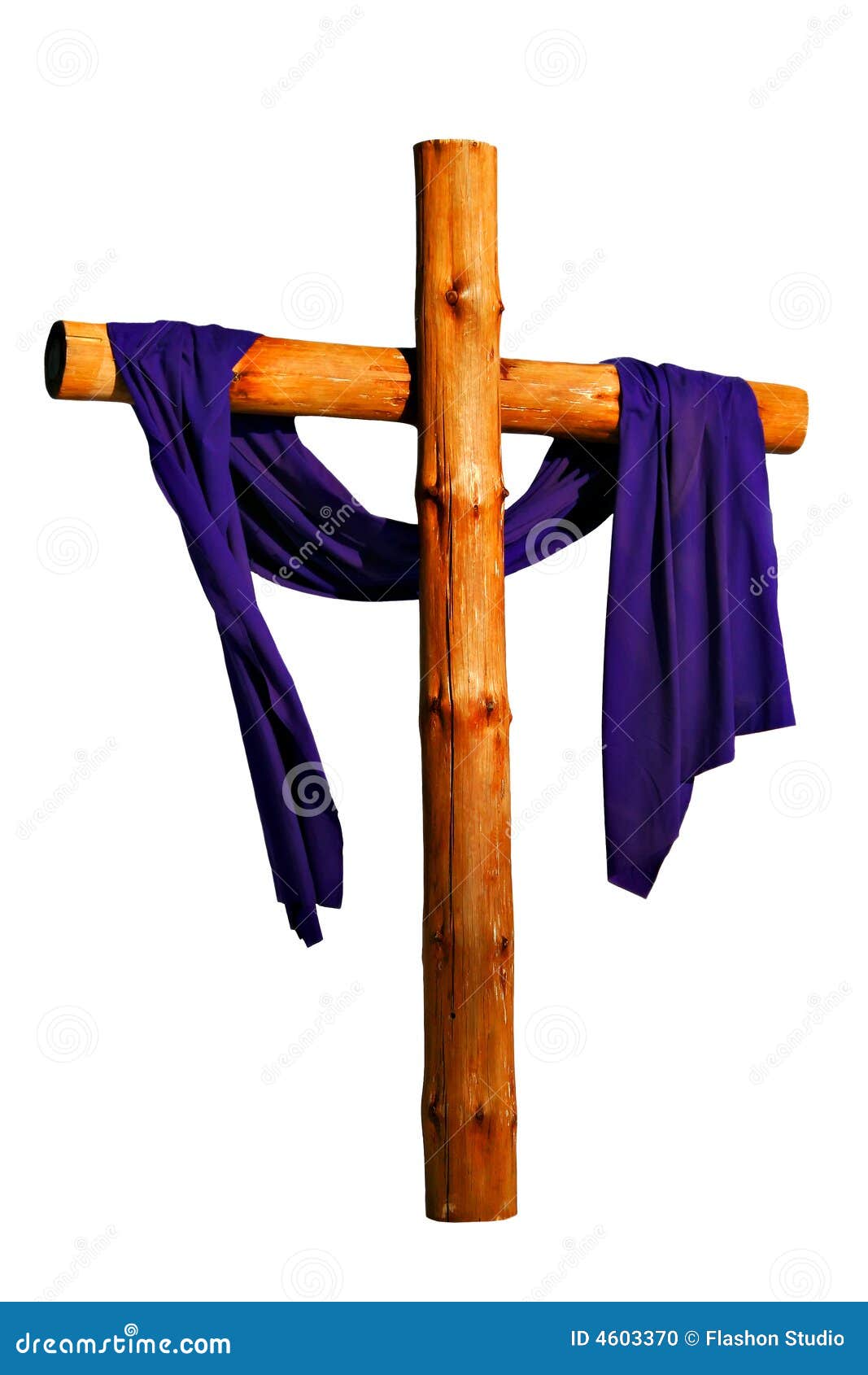 274 Cross Purple Cloth Photos - Free & Royalty-Free Stock Photos from ...