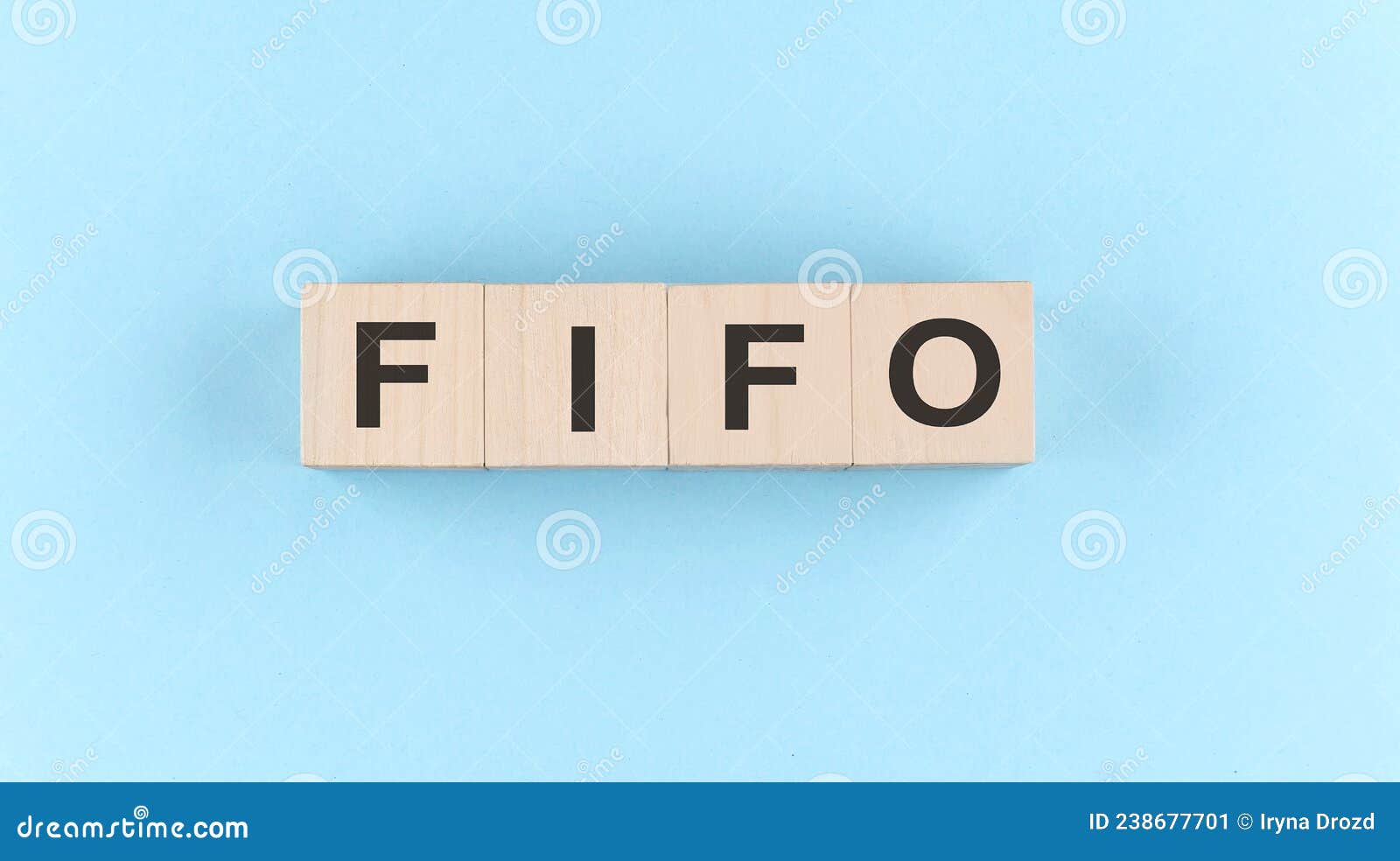 Fifo Home Stock Photos - Free & Royalty-Free Stock Photos from Dreamstime