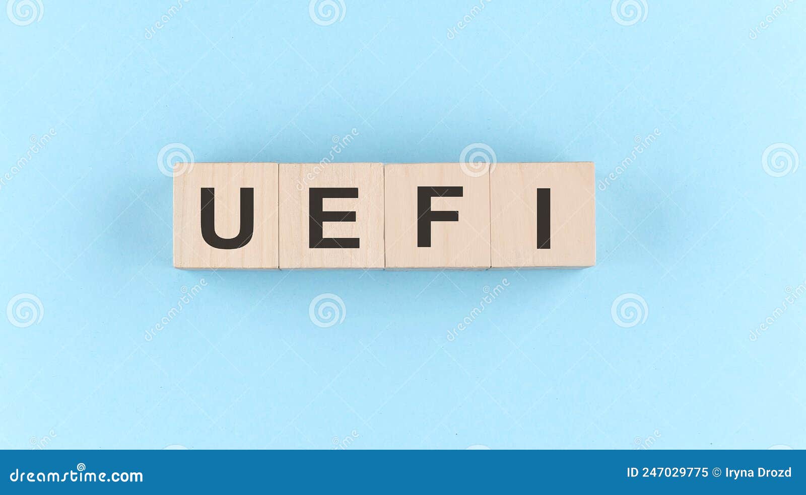 Uefi Stock Photos - Free & Royalty-Free Stock Photos from Dreamstime