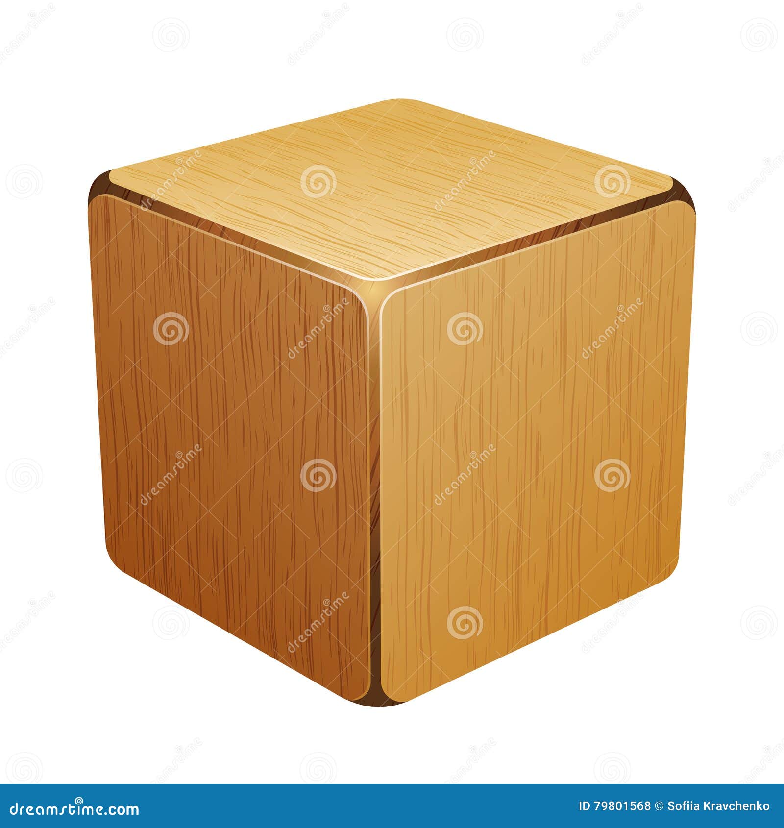 Matematic Cartoons, Illustrations & Vector Stock Images - 14 Pictures ...