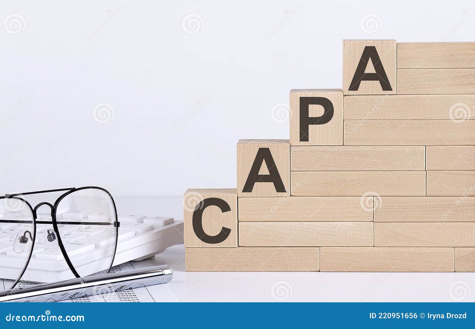 Letters Capa Stock Photos - Free & Royalty-Free Stock Photos from ...