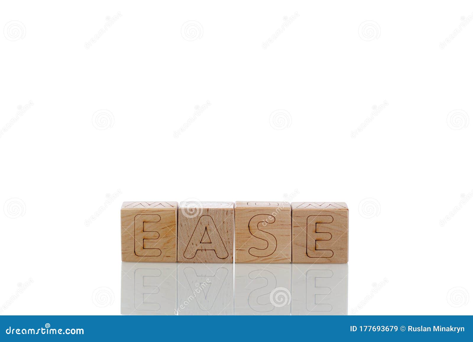 Ease Of Use - Basic Concept That Describes How Easily Users Can Use A ... Ease Of Use - Basic Concept That Describes How Easily Users Can Use A ...