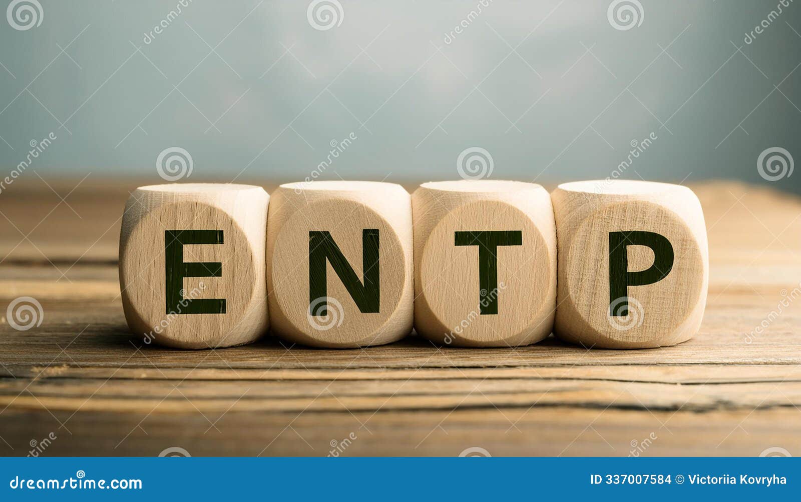 ENTP MBTI Type. Character With A Extraverted, Intuitive, Thinking ...