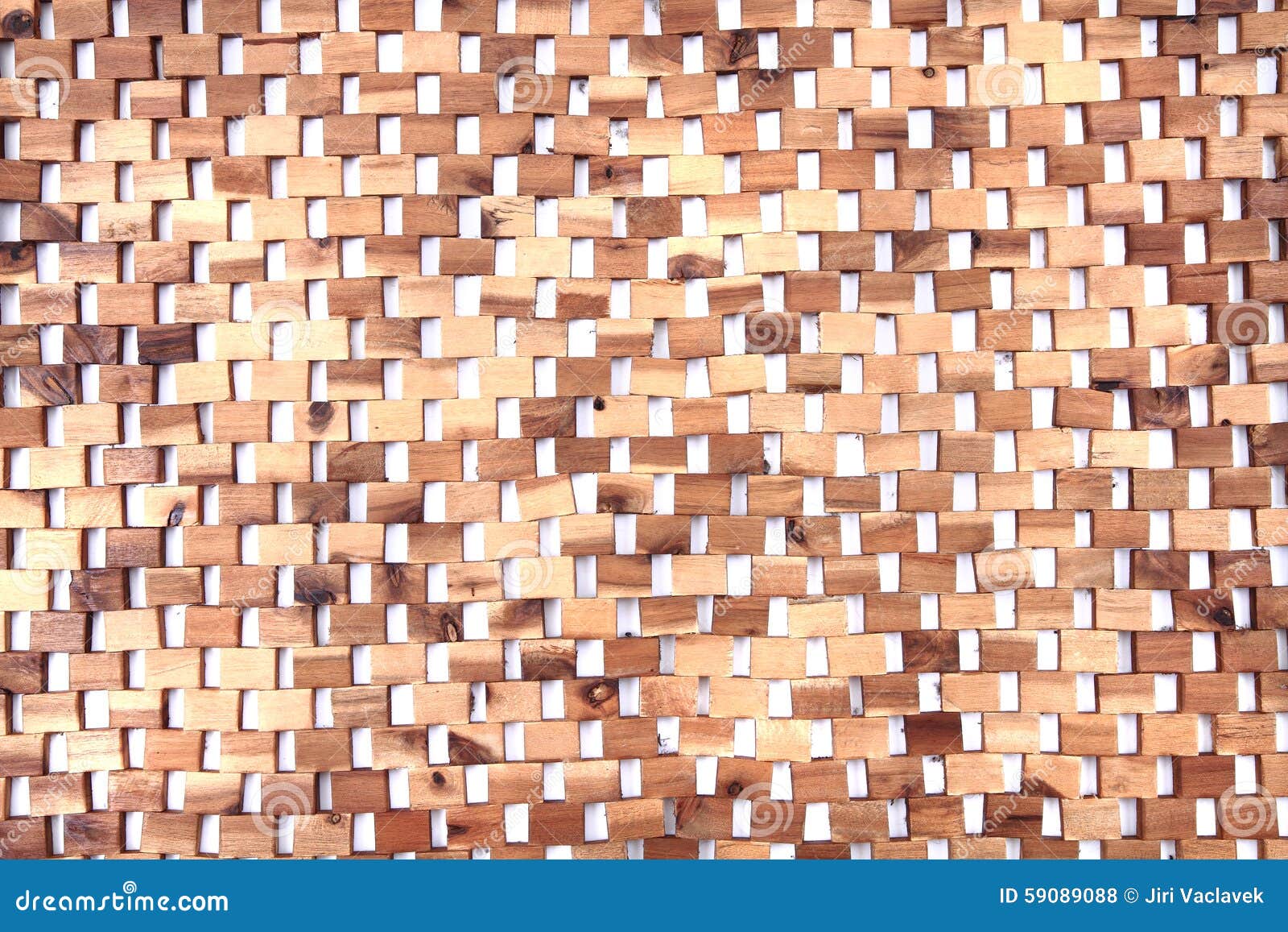 Wooden cubes texture stock photo. Image of square, wooden - 59089088