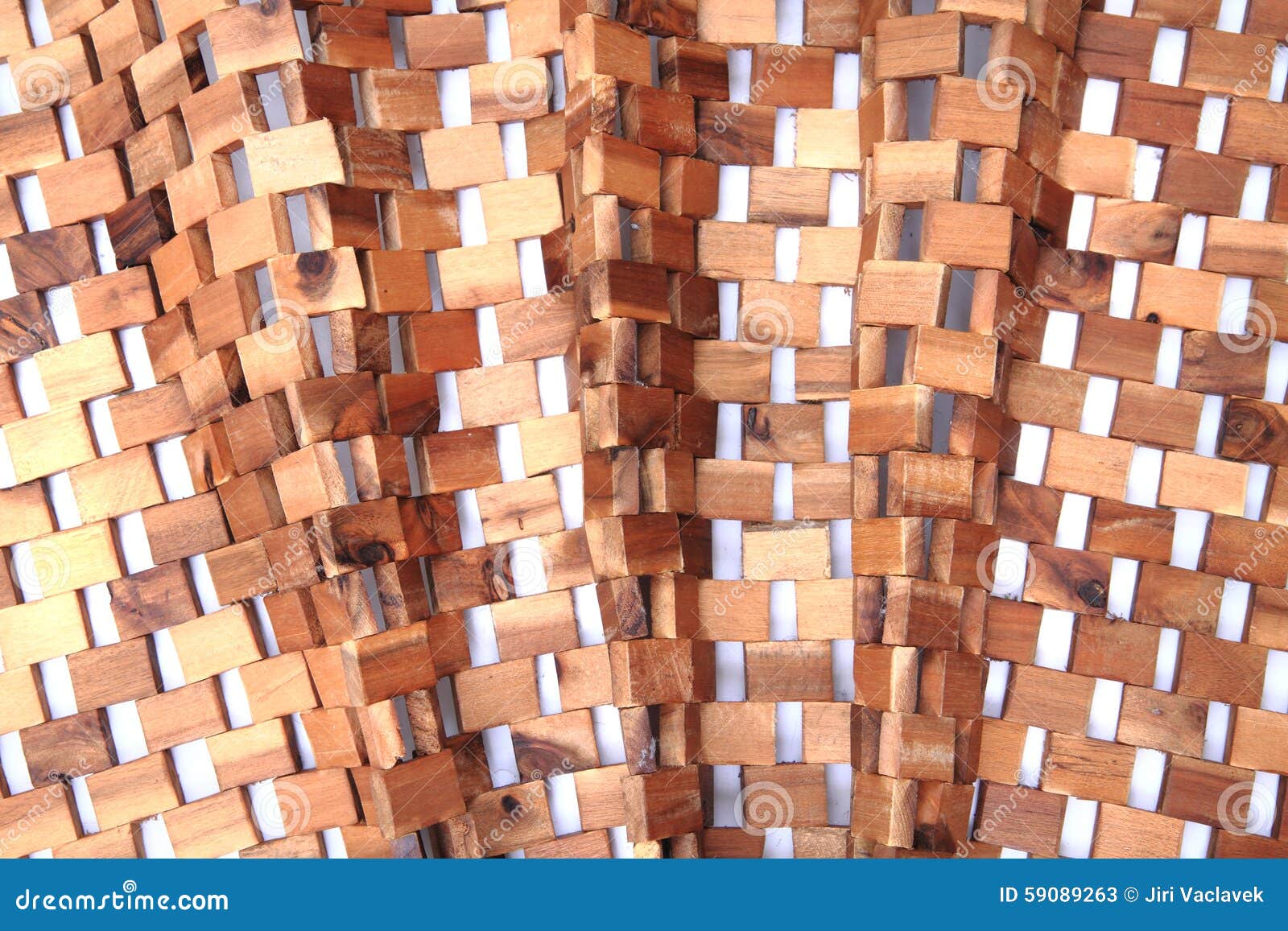 Wooden cubes texture stock image. Image of cube, multipurpose - 59089263