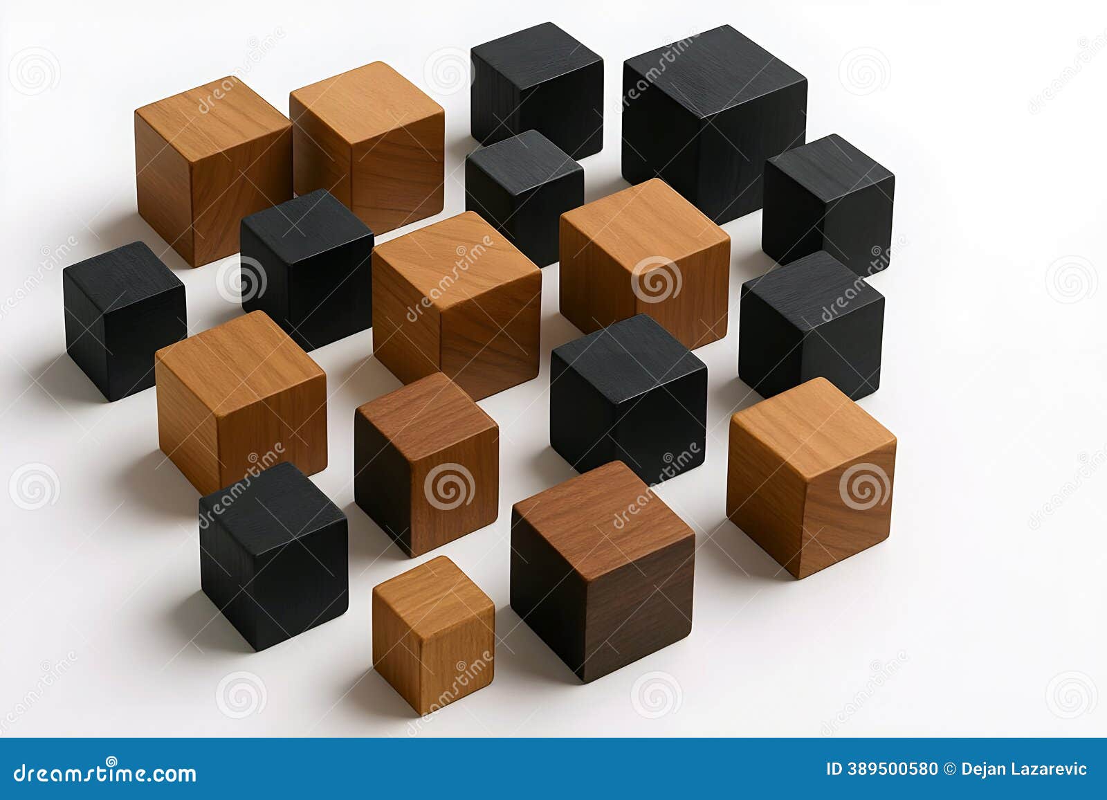 Wooden Cubes Composing The Name Leo XIV With Mitre In The Background Royalty-Free Stock ...