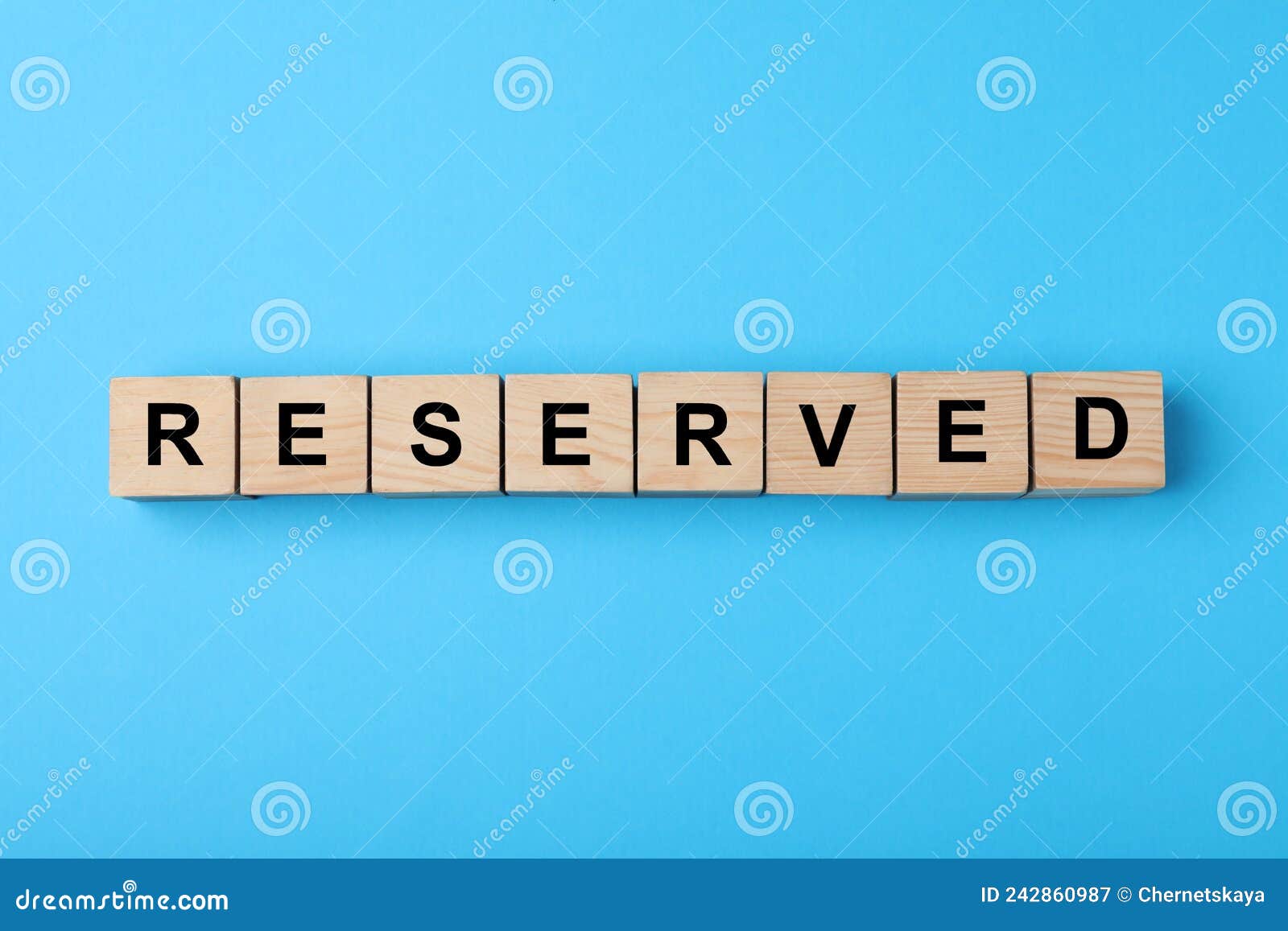 Reserved Blue Car Parking Space For Handicapped People. International ...