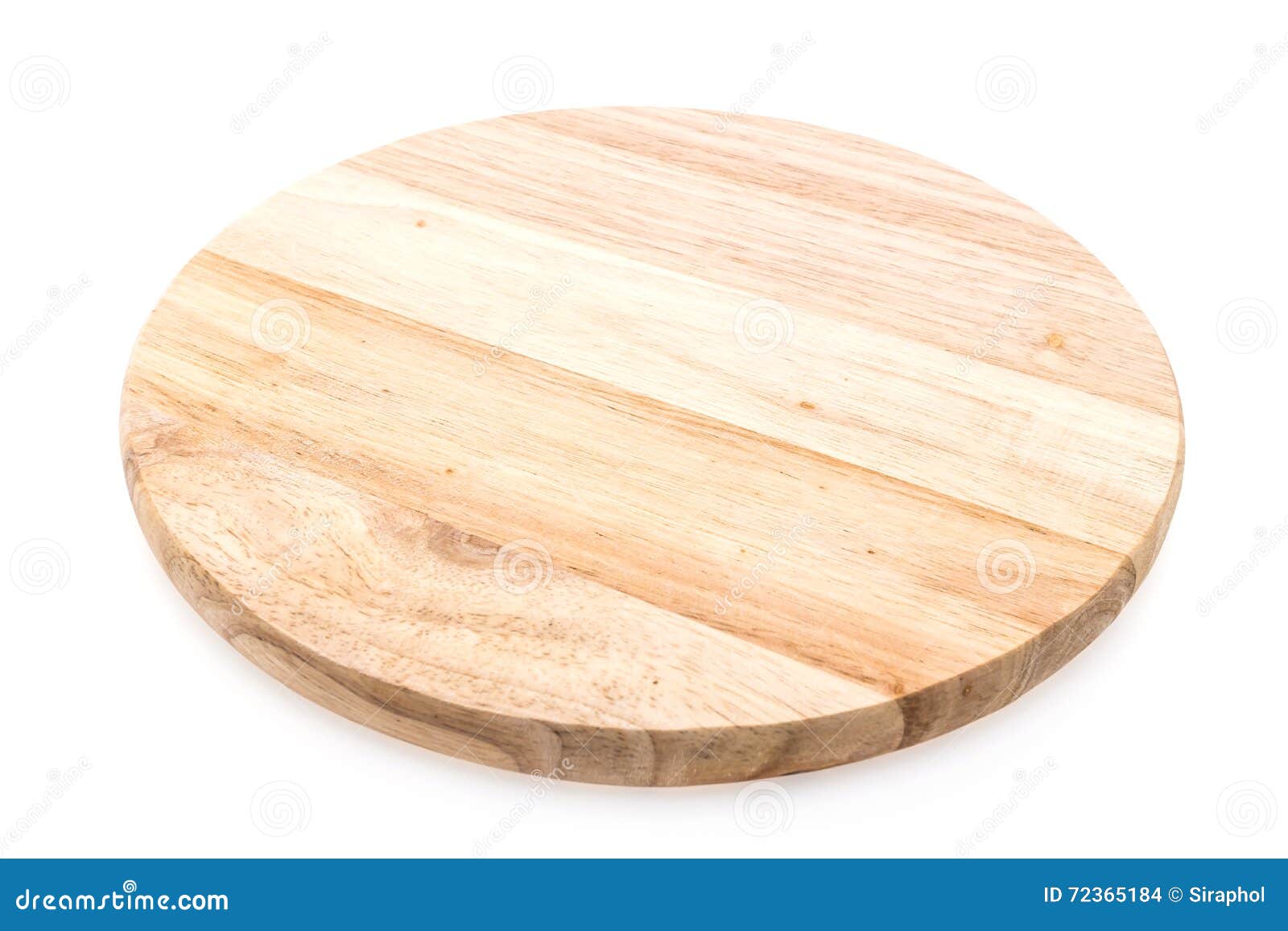 Wooden cutting board stock photo. Image of natural, utensil - 72365184