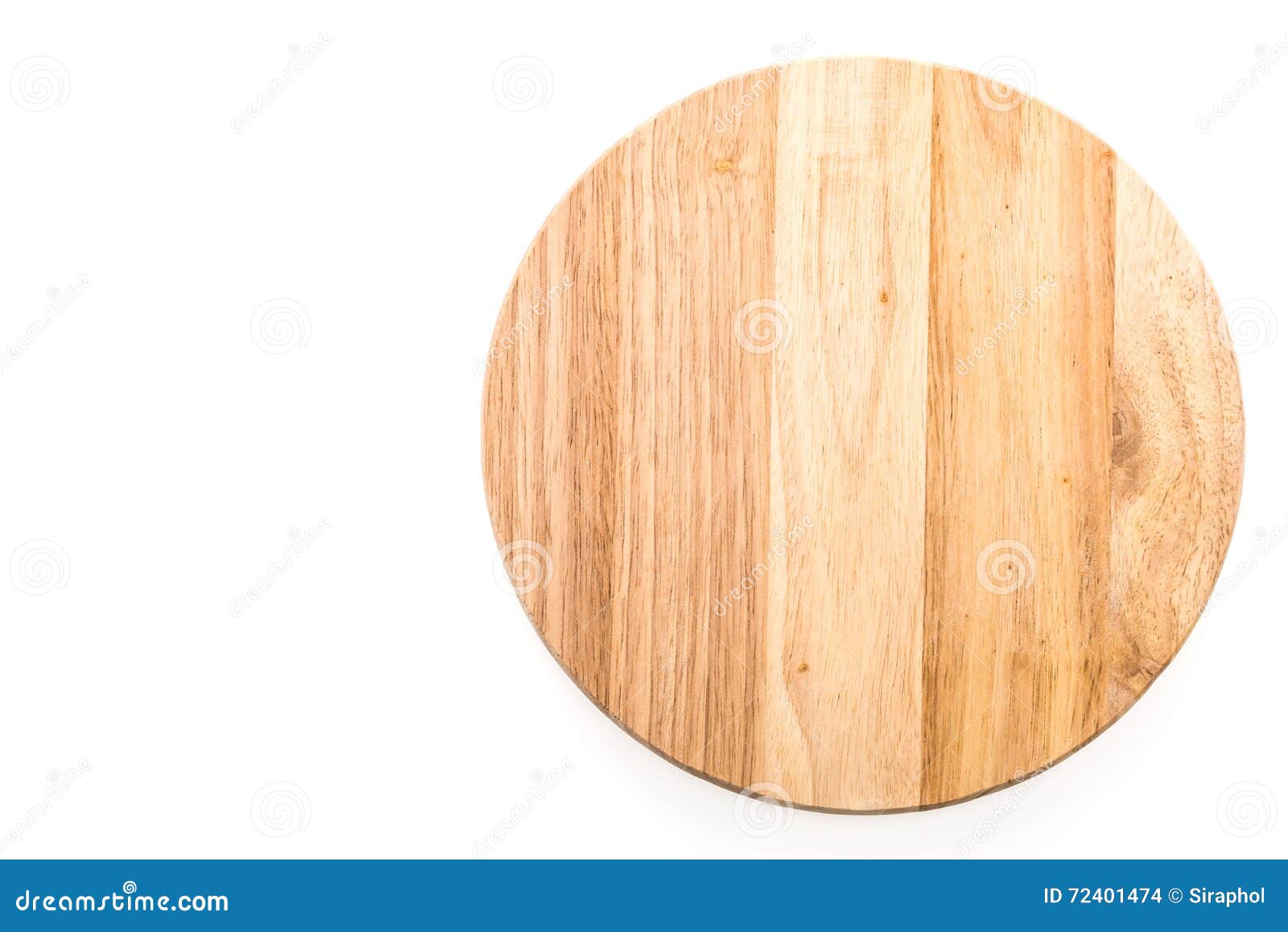 Wooden cutting board stock photo. Image of white, surface - 72401474