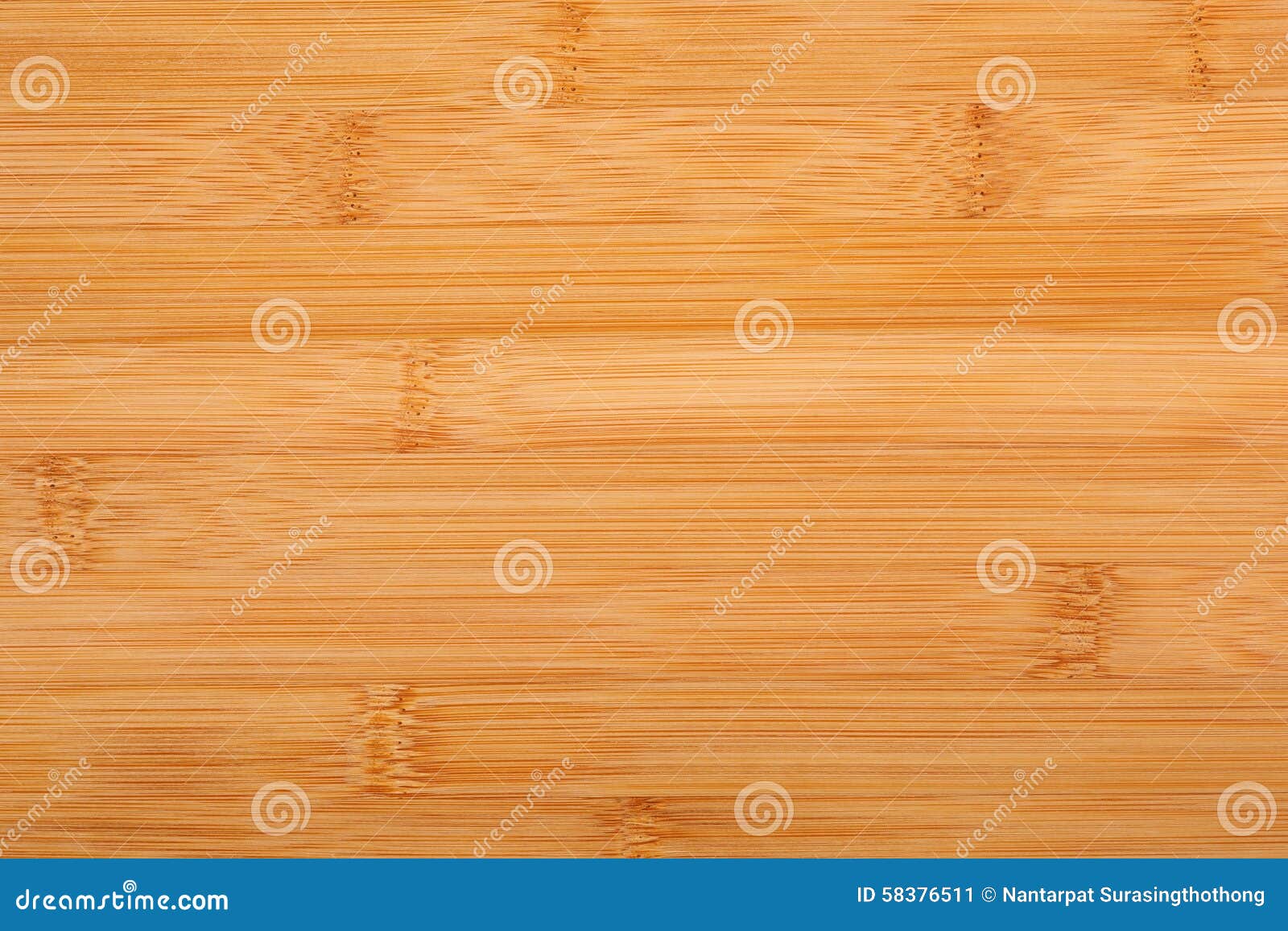 Wooden Cutting Board Texture Background Stock Image - Image of dirty ...