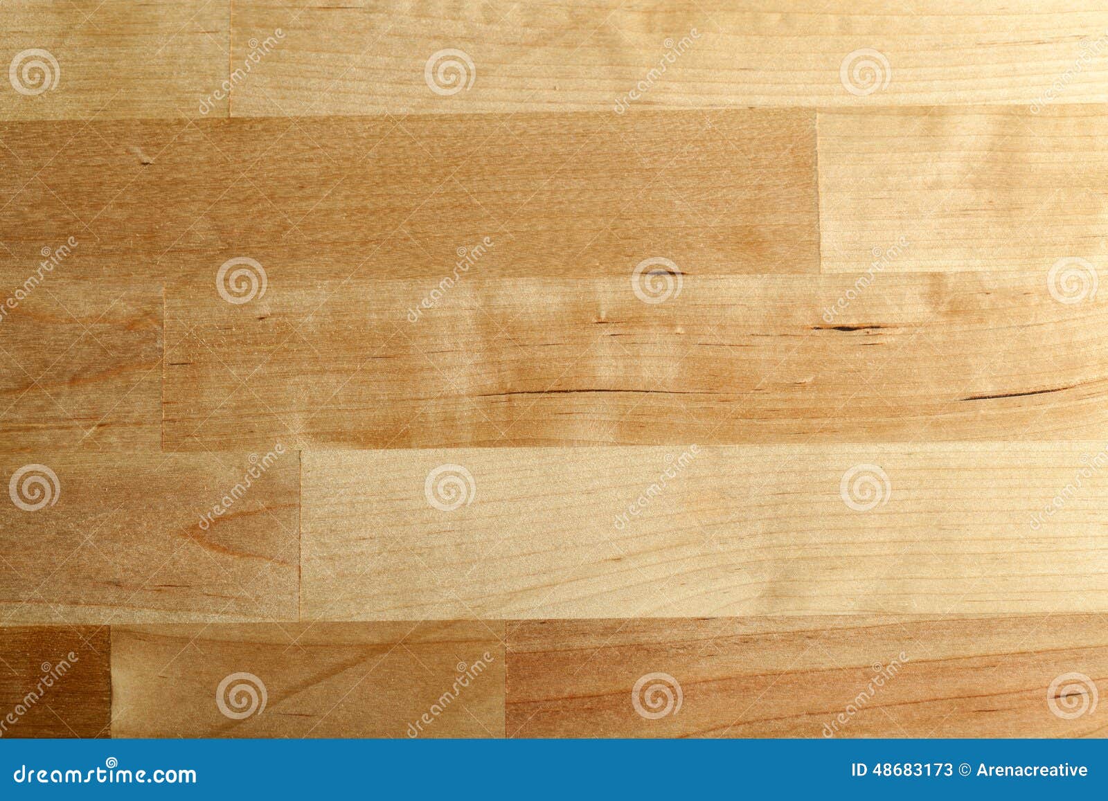Wooden Cutting Board Texture Stock Image - Image of surface, brown ...