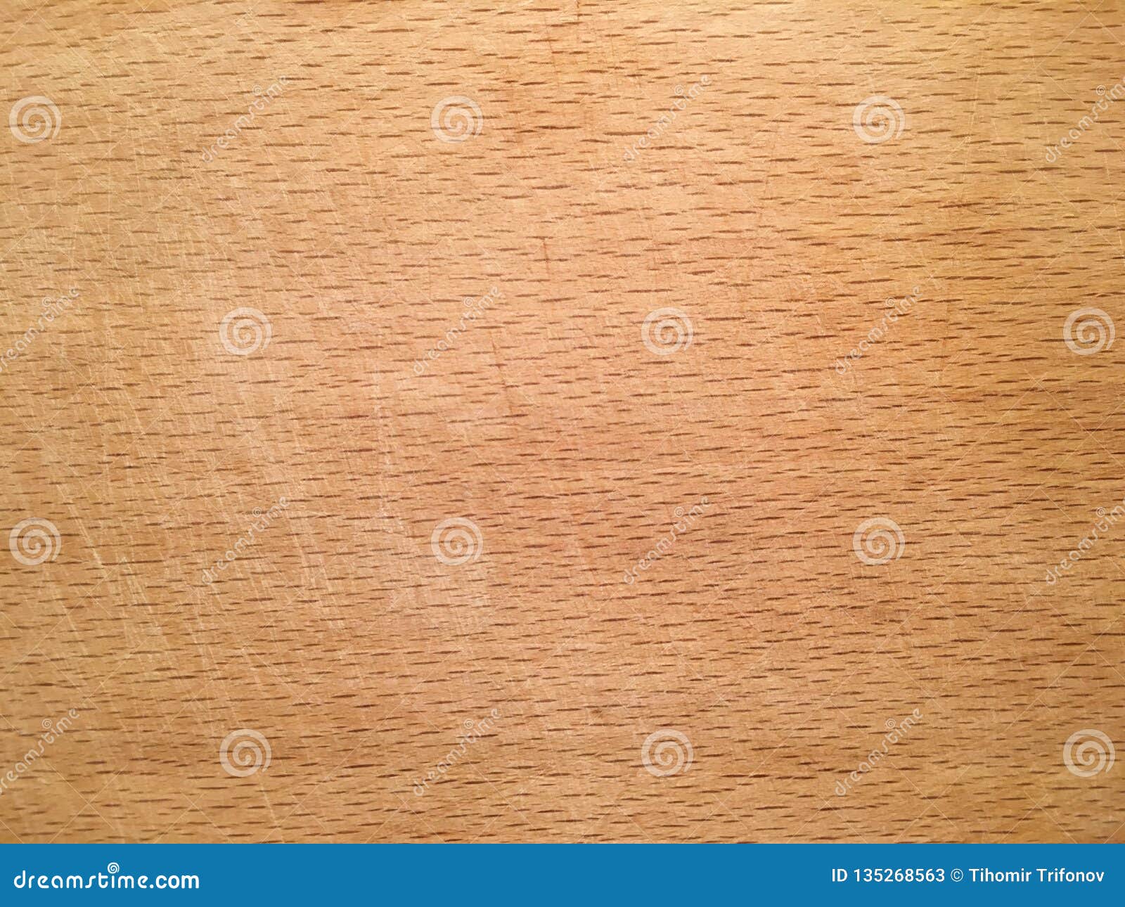 Wooden Cutting Kitchen Board, Wood Texture Background Stock Image ...
