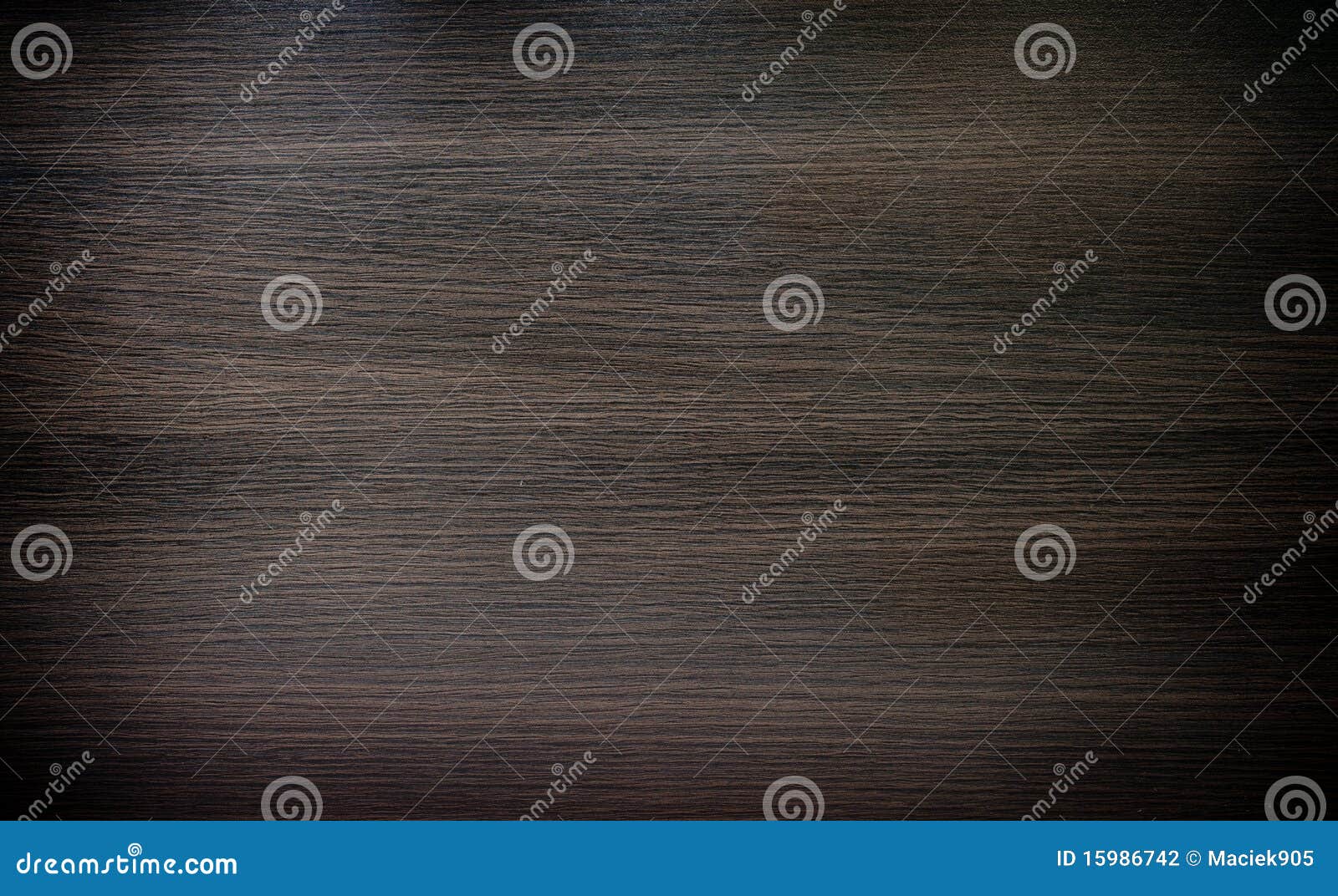 Wooden Dark Natural Texture Stock Photo - Image of dark, natural: 15986742