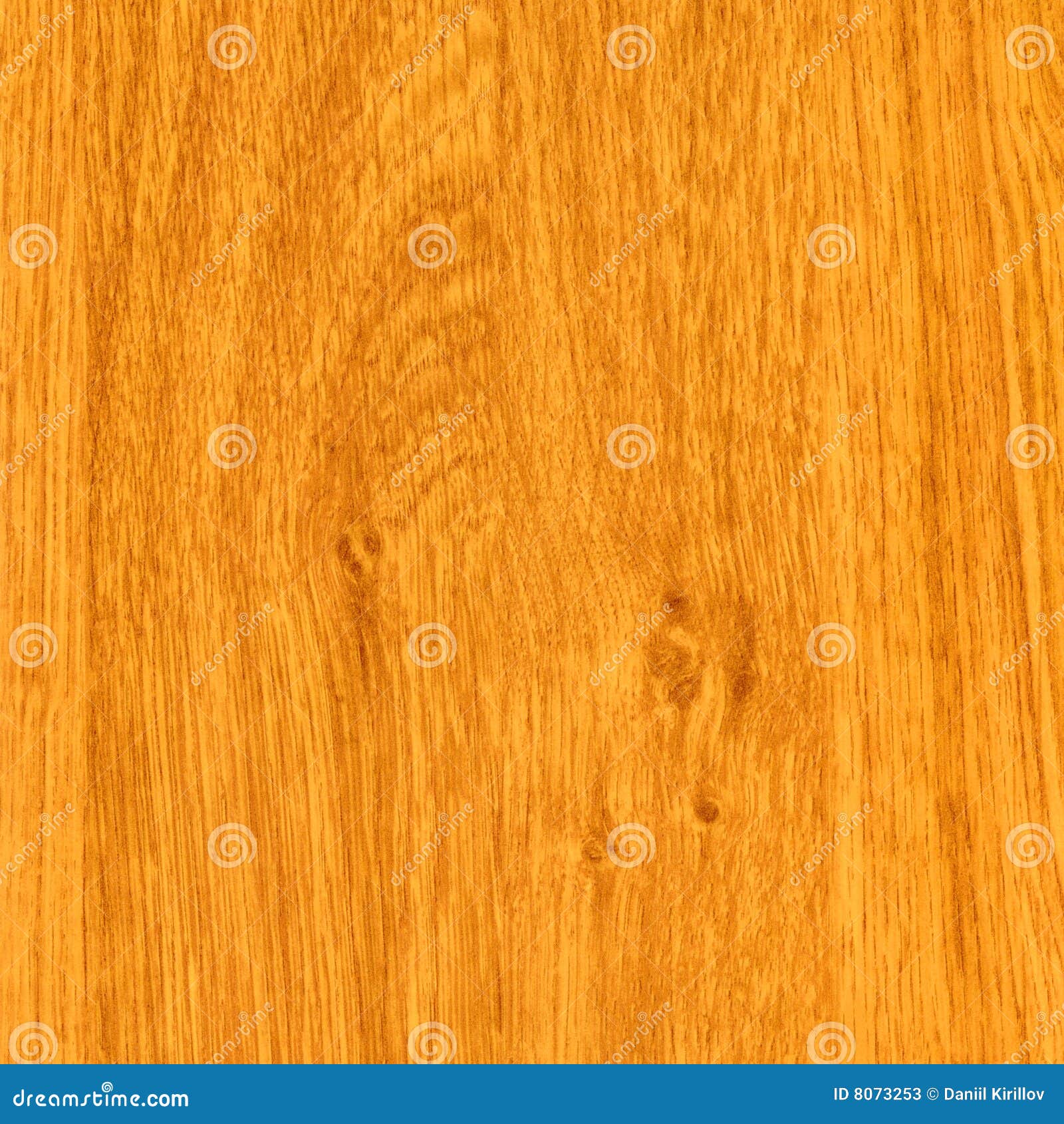 Wooden Dark Oak Texture To Background Stock Image - Image of hardwood ...