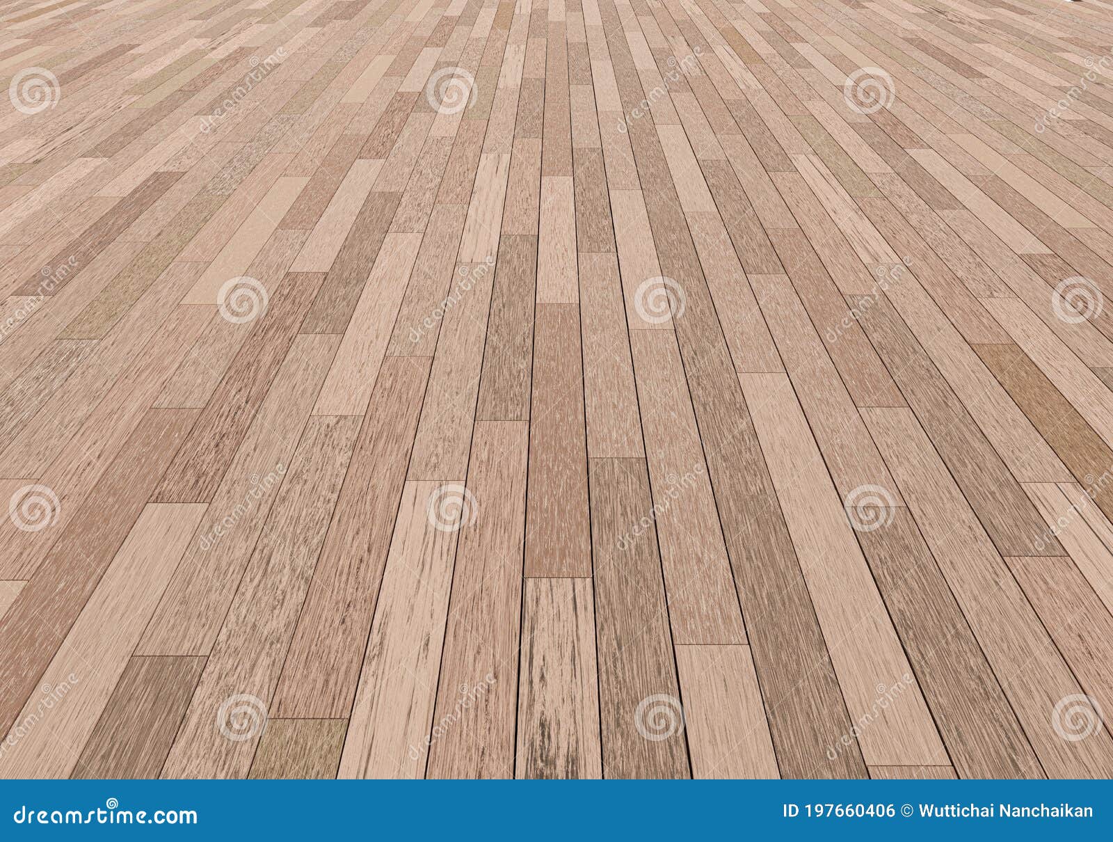 Wood texture stock illustration. Illustration of abstract - 197660406