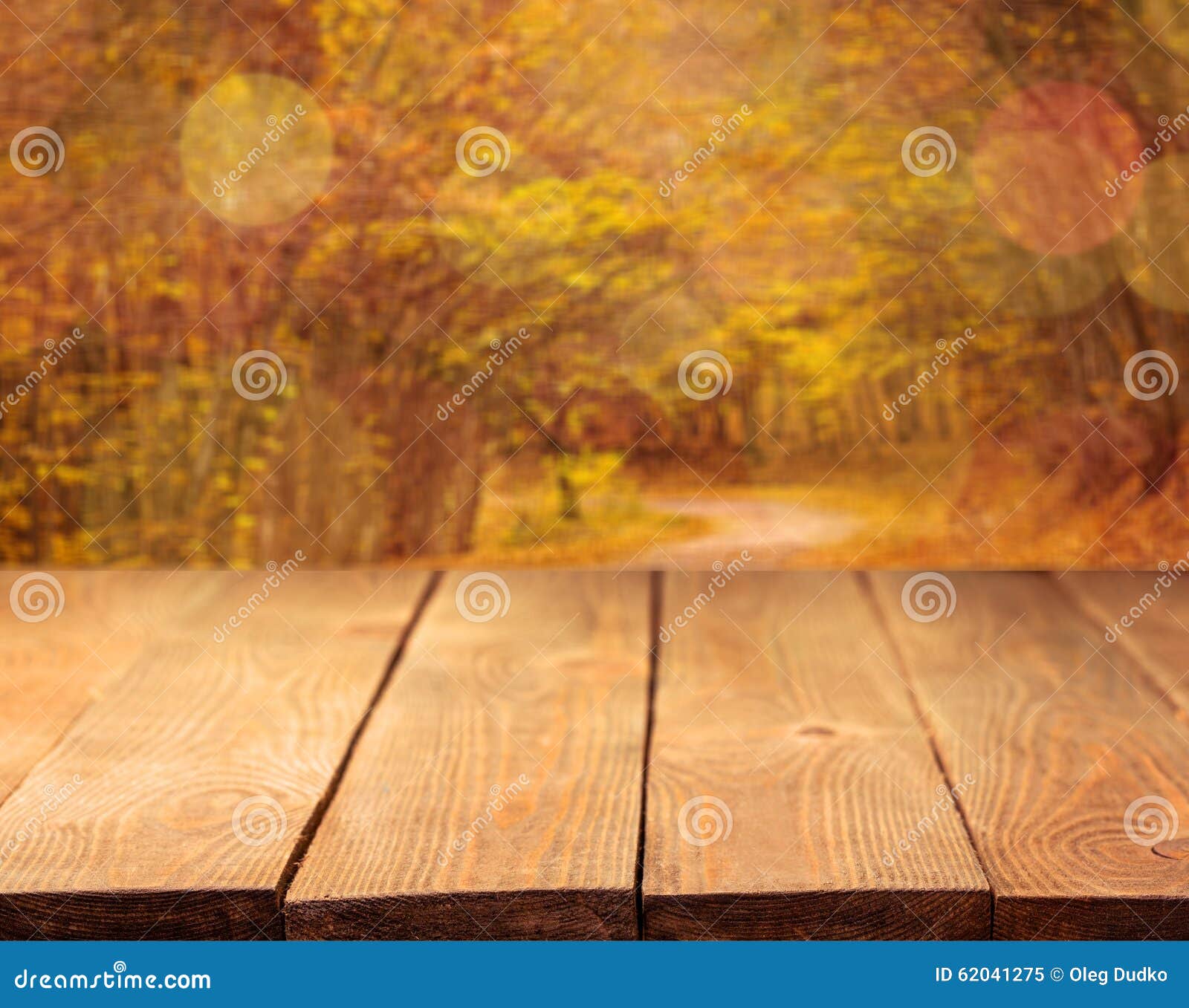 Wooden deck background stock image. Image of hardwood - 62041275