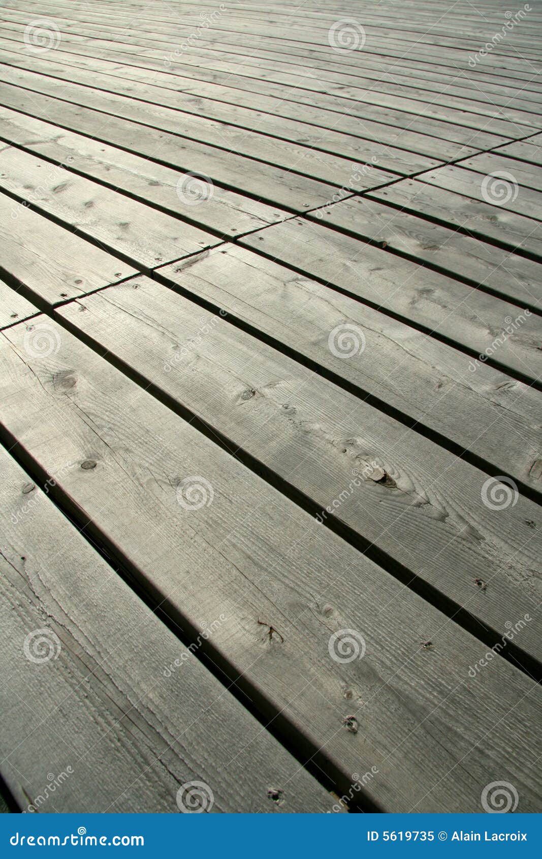 Wooden deck close up stock image. Image of line, outside - 5619735