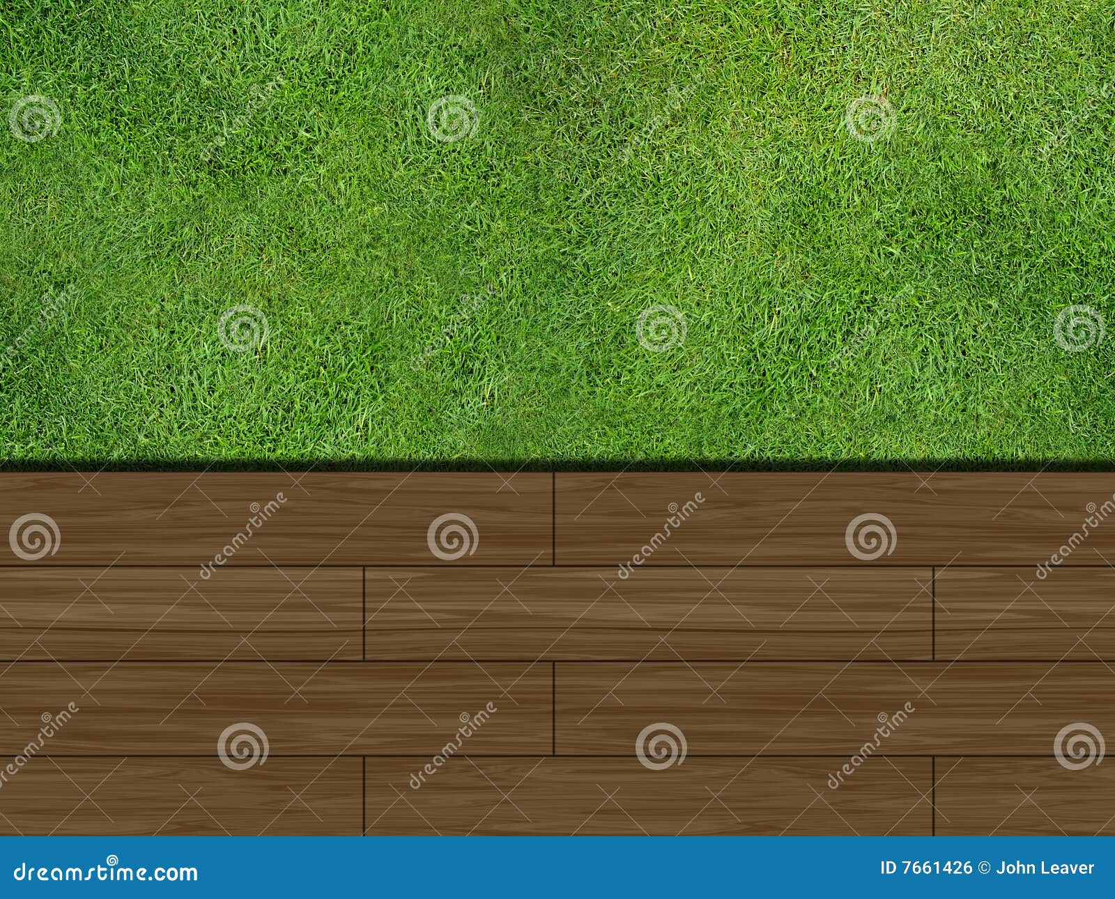 Decking Cartoons, Illustrations & Vector Stock Images - 1797 Pictures ...