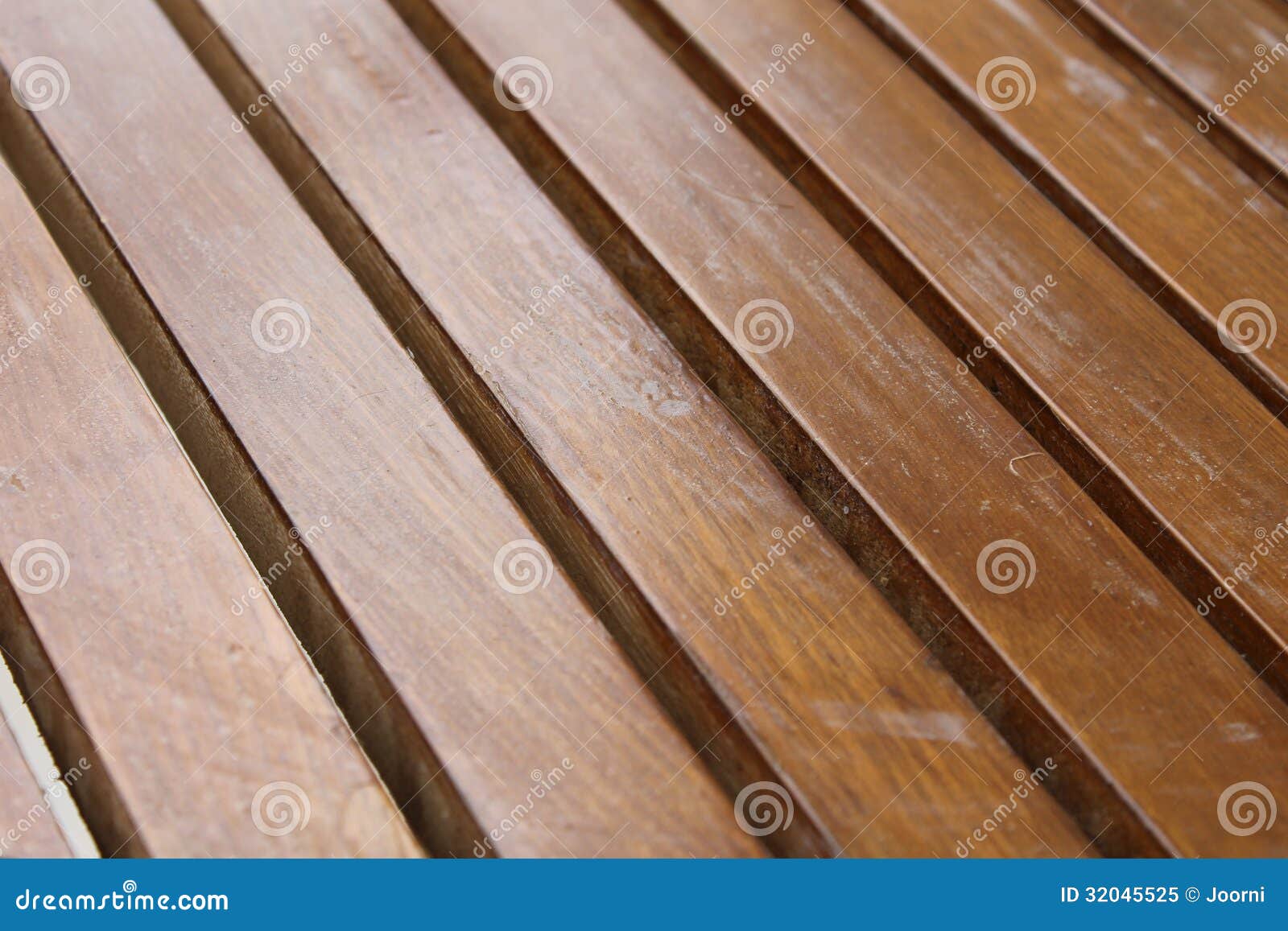 Wooden decking stock image. Image of surface, wood, abstract - 32045525