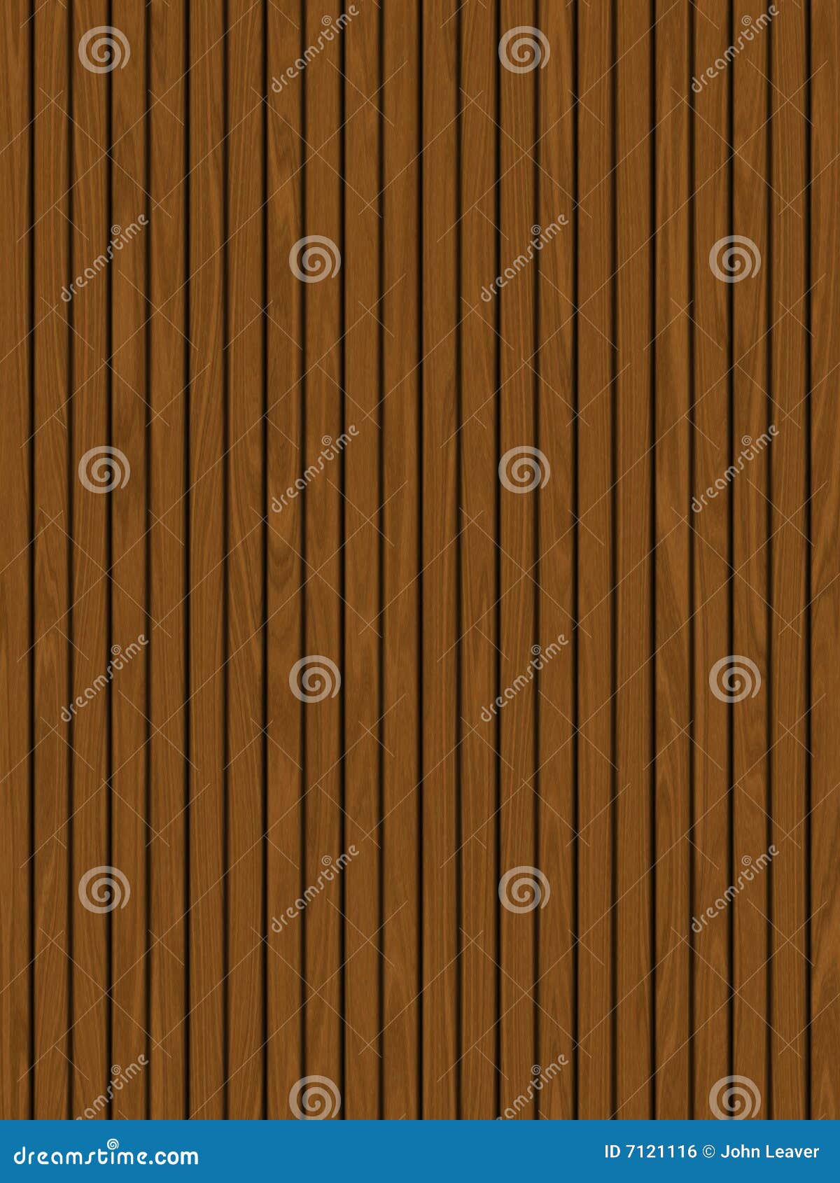 Decking Cartoons, Illustrations & Vector Stock Images - 675 Pictures to ...