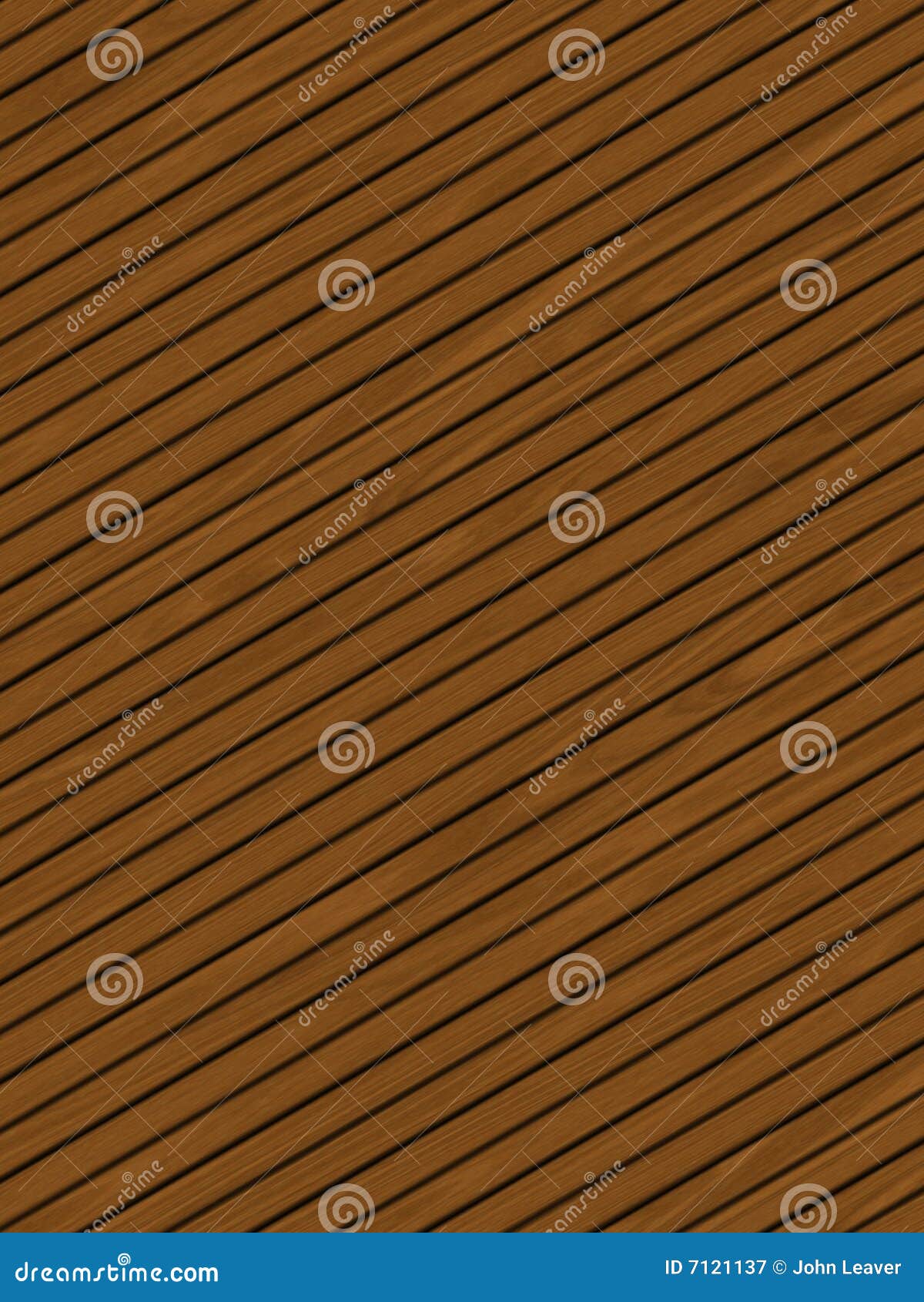 Decking Cartoons, Illustrations & Vector Stock Images - 675 Pictures to ...