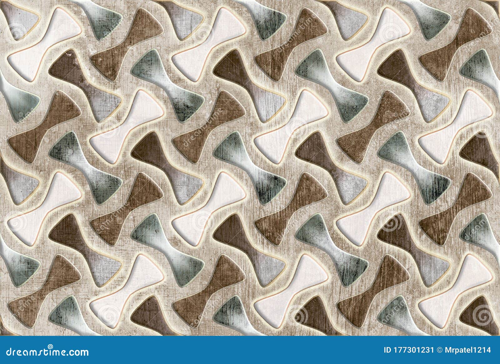 Wooden Decor Textures and Patterns of Rubber Slippers Stock ...