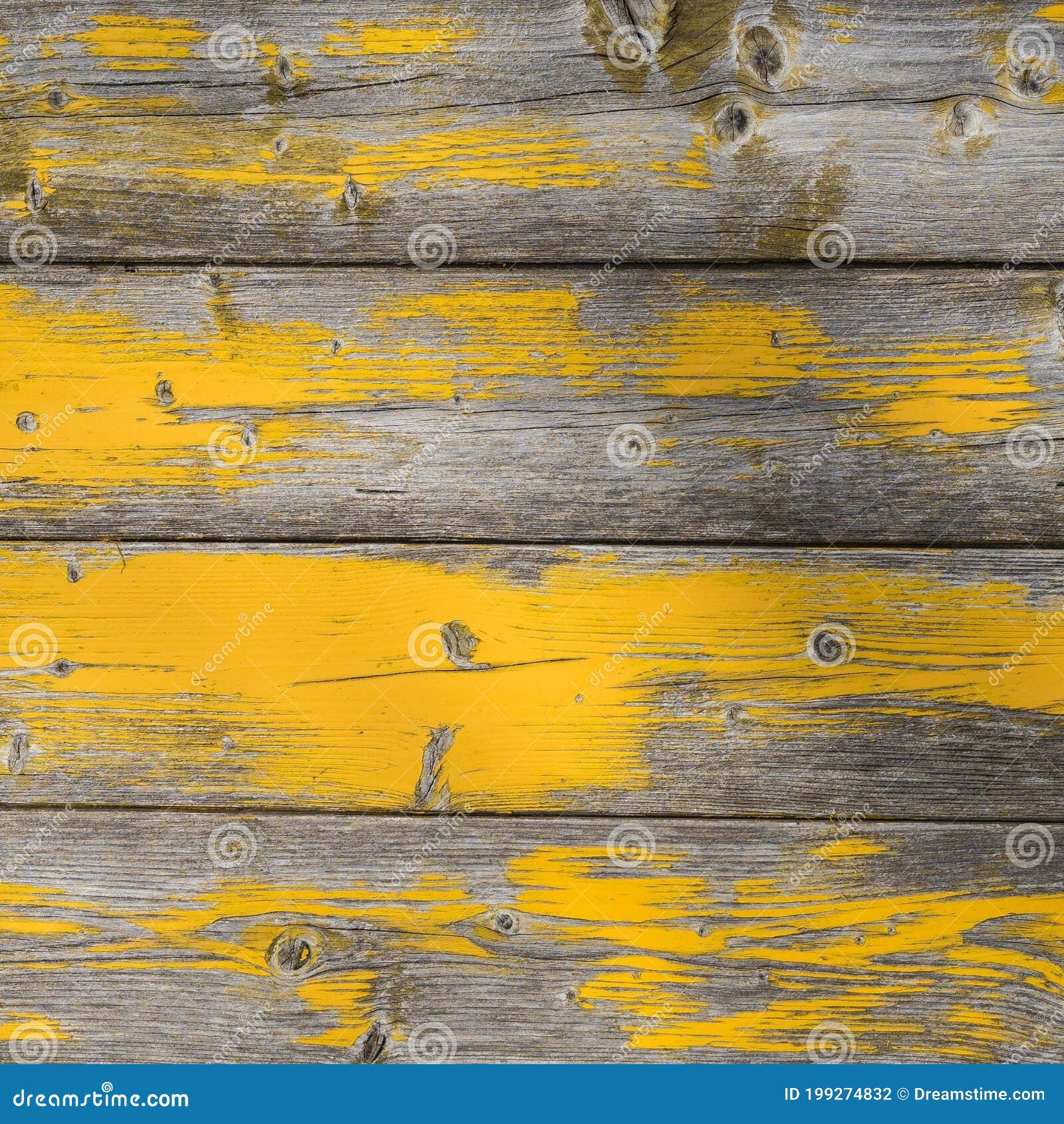 Wooden Design Pattern with Textured Background Stock Photo - Image of ...