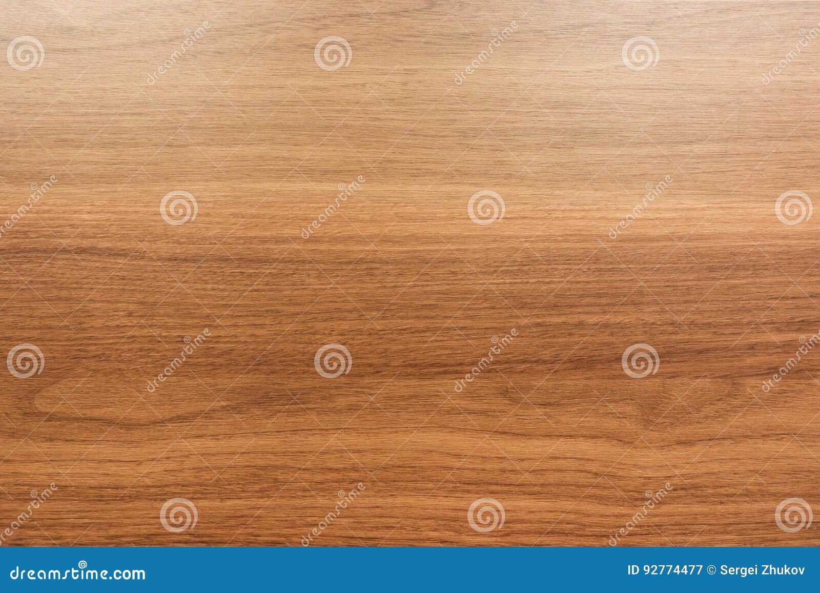 Wooden desk background stock image. Image of decorative - 92774477