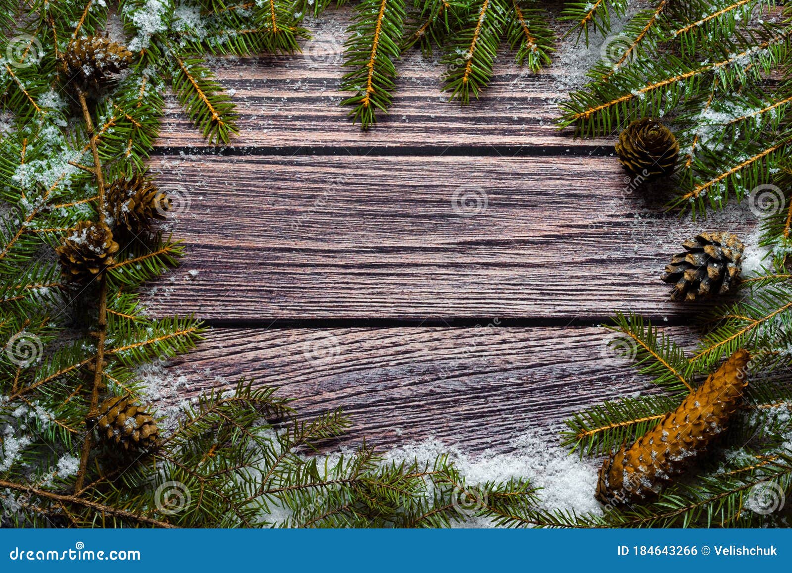 Wooden Desk with Objects for Mock Up Template Design Stock Photo ...