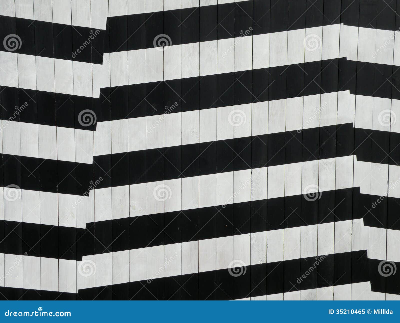 Wooden desks texture stock image. Image of desk, white - 35210465