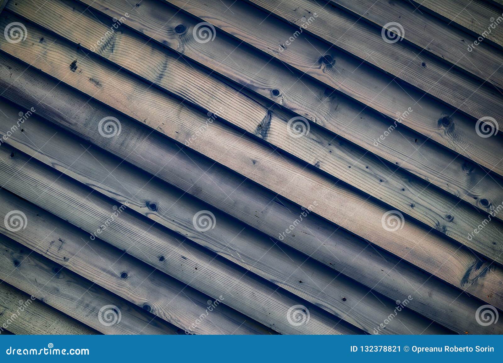 Wooden Diagonal Texture Stock Photo | CartoonDealer.com #98958282