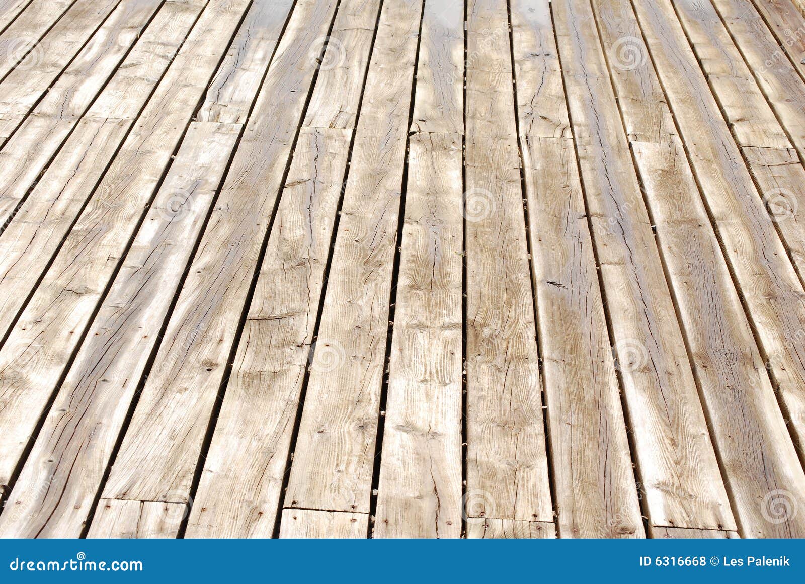 Wooden dock stock photo. Image of wood, lumber, platform - 6316668
