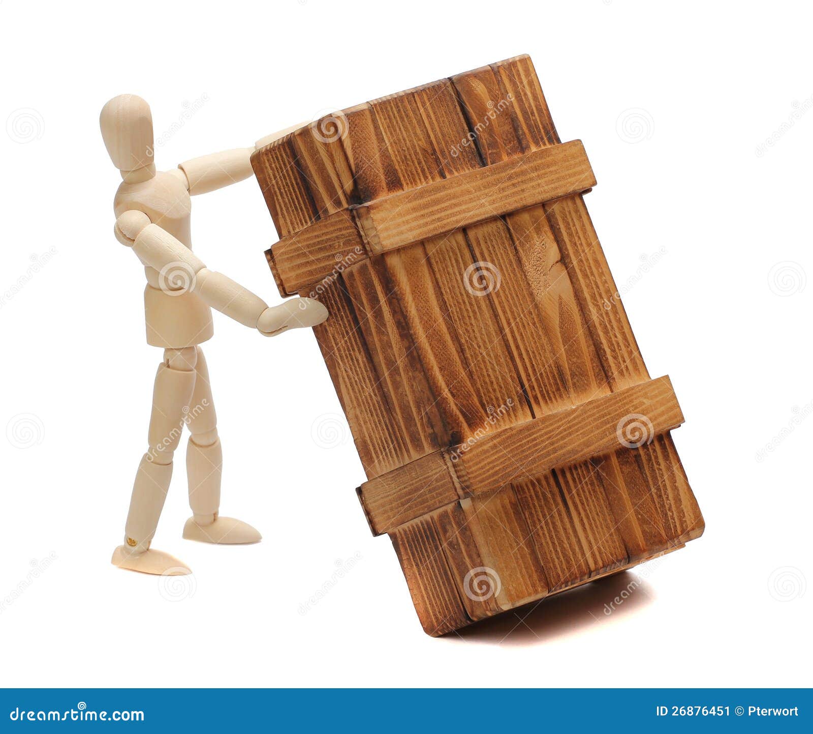 369 Wooden Puppet Box Stock Photos - Free & Royalty-Free Stock Photos ...
