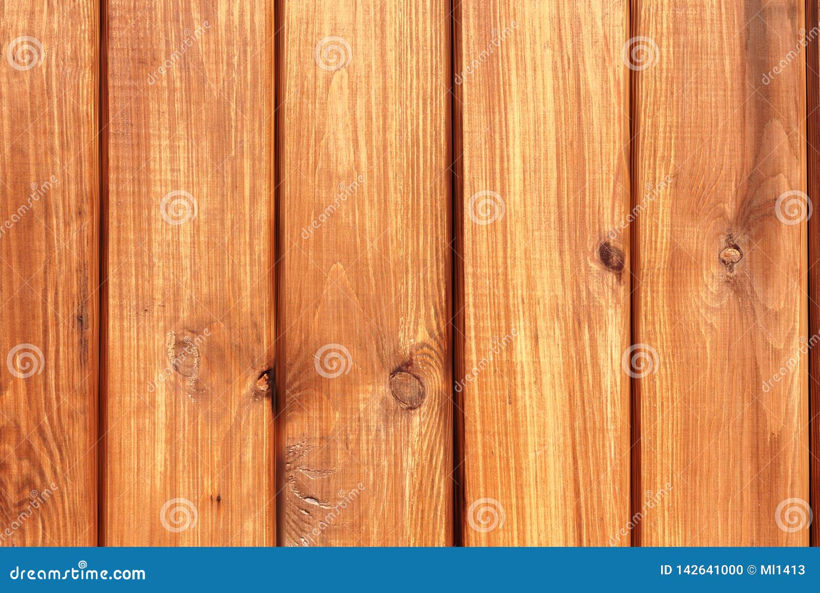 Wooden dots background stock photo. Image of parquet - 142641000