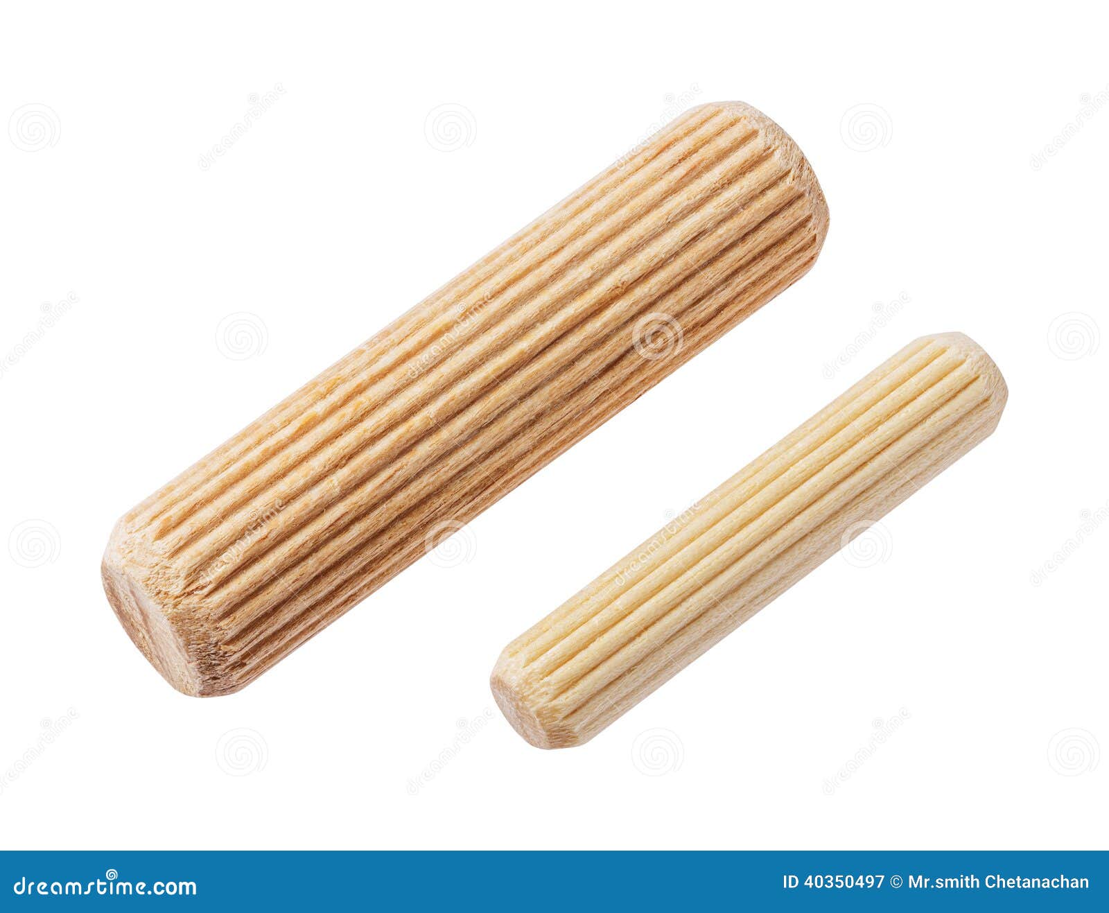 Royalty Free Images, Cartoons, Illustrations And Photos Designed By ...