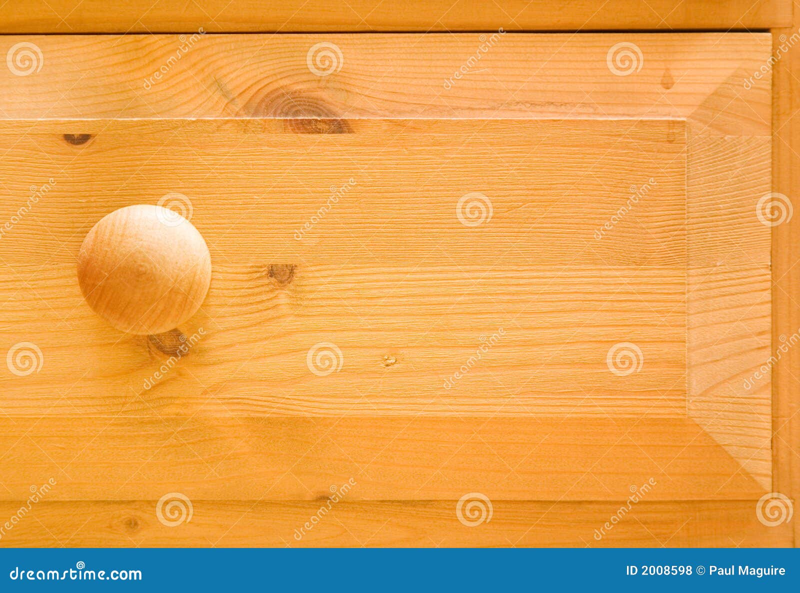 Wooden drawer stock photo. Image of grainy, closeup, backdrop - 2008598