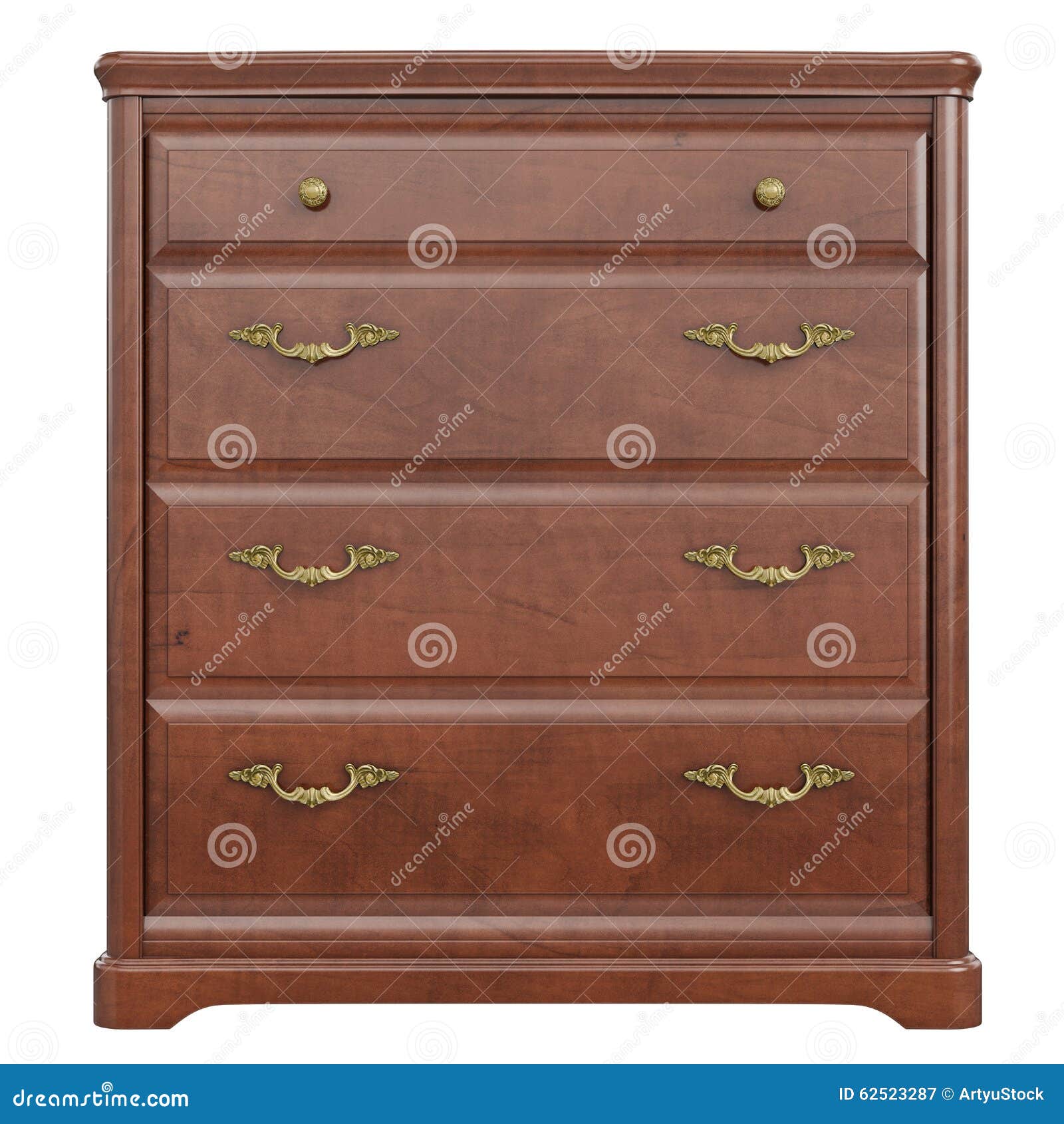 Classic Car Front View Vector | CartoonDealer.com #84458486