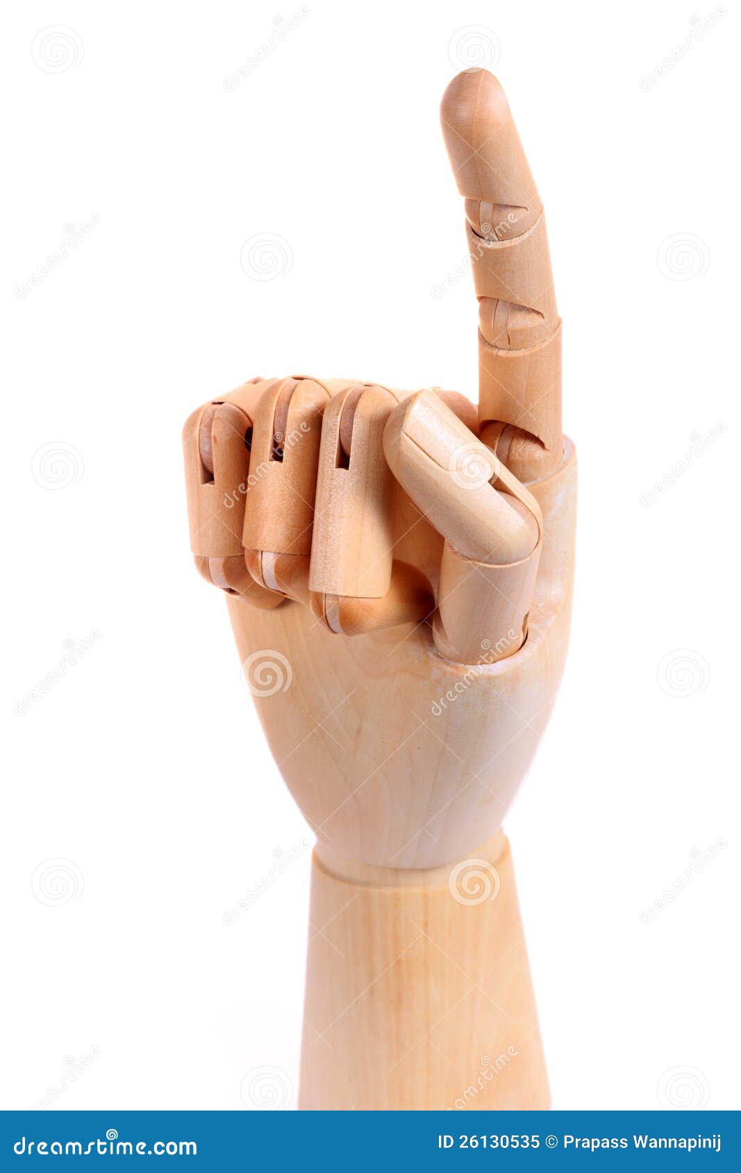 2,817 Dummy Sign Stock Photos - Free & Royalty-Free Stock Photos from ...