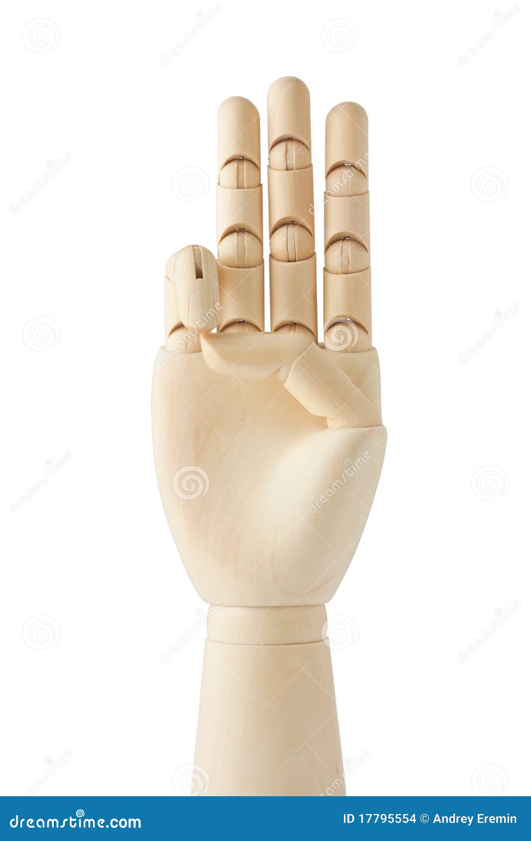 Right, is the Doll a great one? : r/BloodborneLore