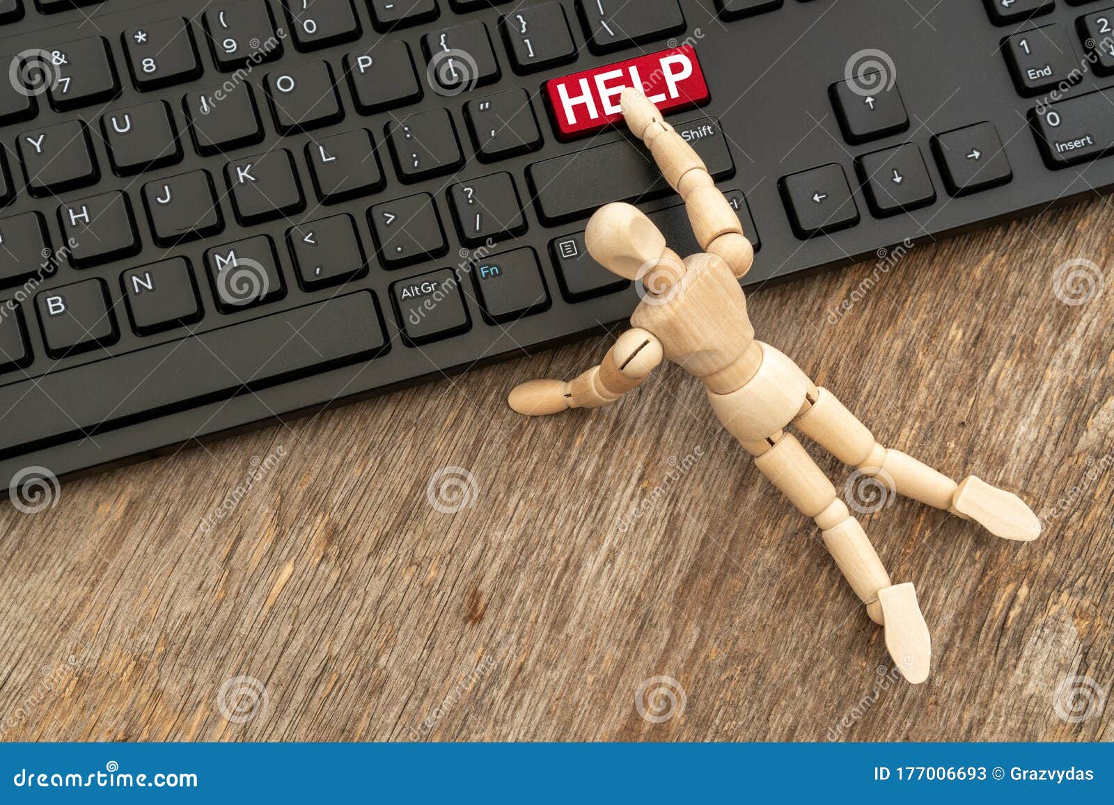 1,271 Computer Dummy Stock Photos - Free & Royalty-Free Stock Photos ...