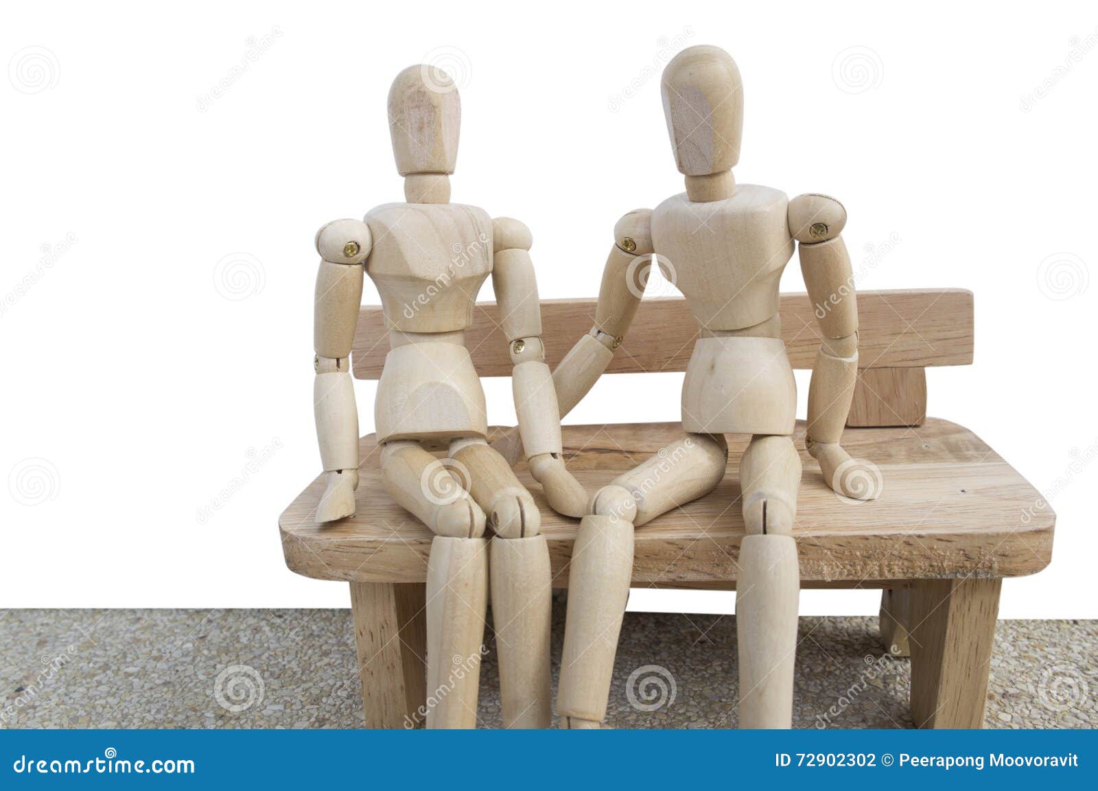 Stickman Chair Photos - Free & Royalty-Free Stock Photos from Dreamstime