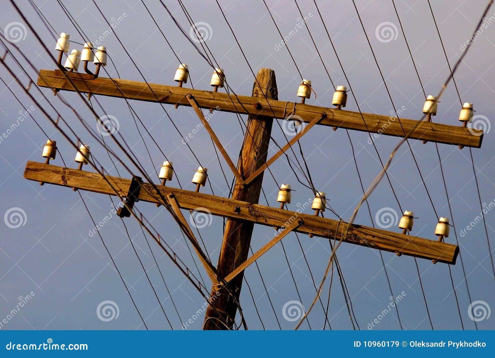 8,600 Column Electricity Stock Photos - Free & Royalty-Free Stock ...