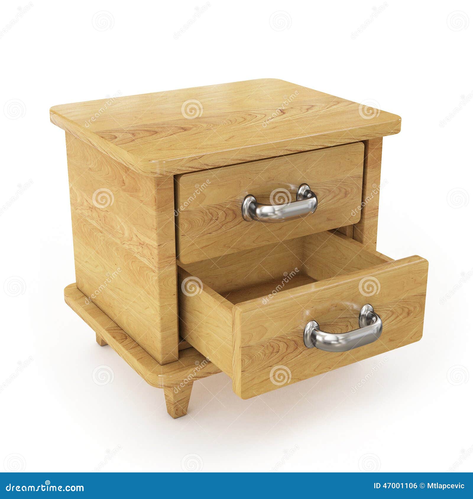 Drawers Stock Illustrations – 7,839 Drawers Stock Illustrations ...